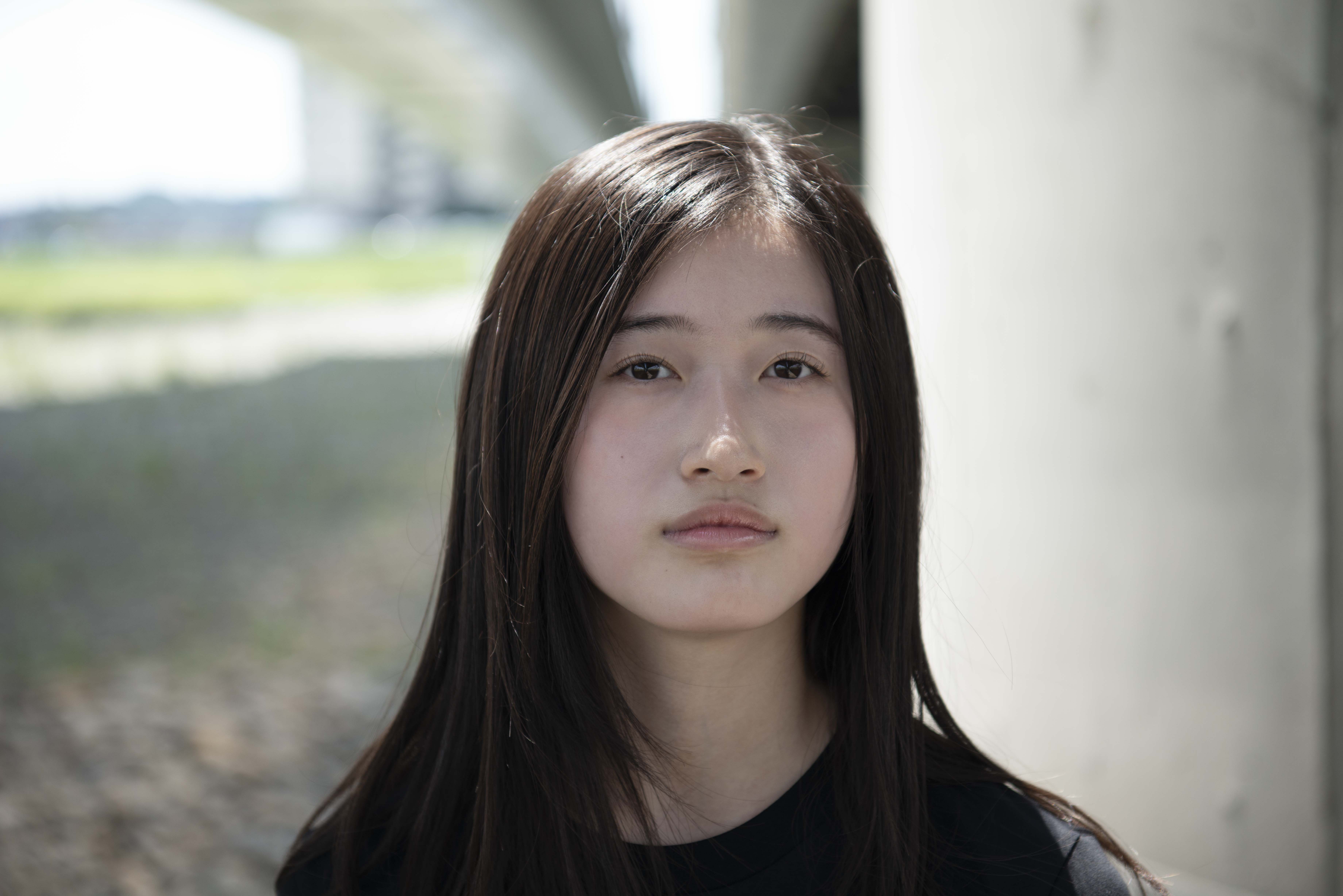 _OMN7414 | Negative Pop