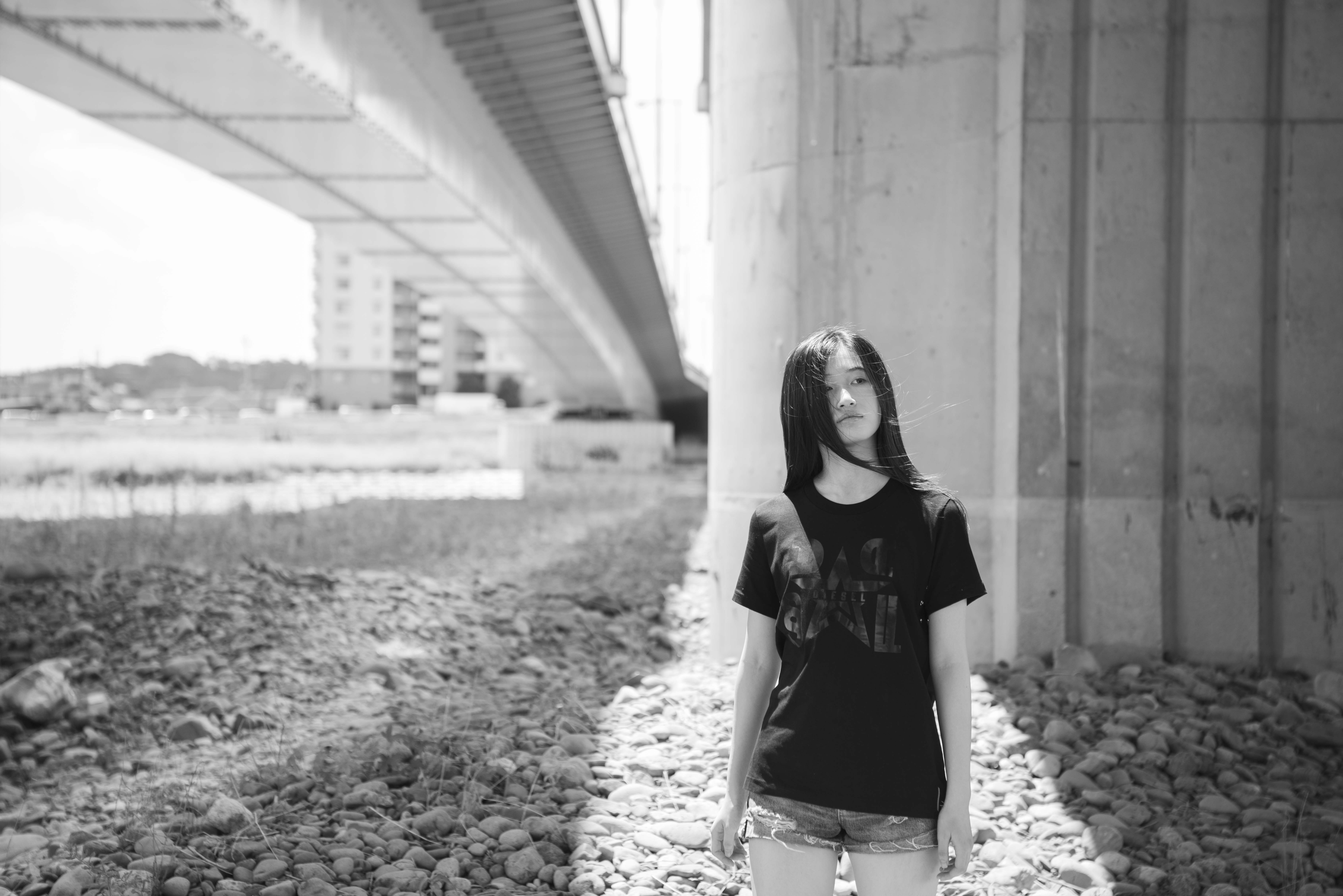 _OMN7555 | Negative Pop