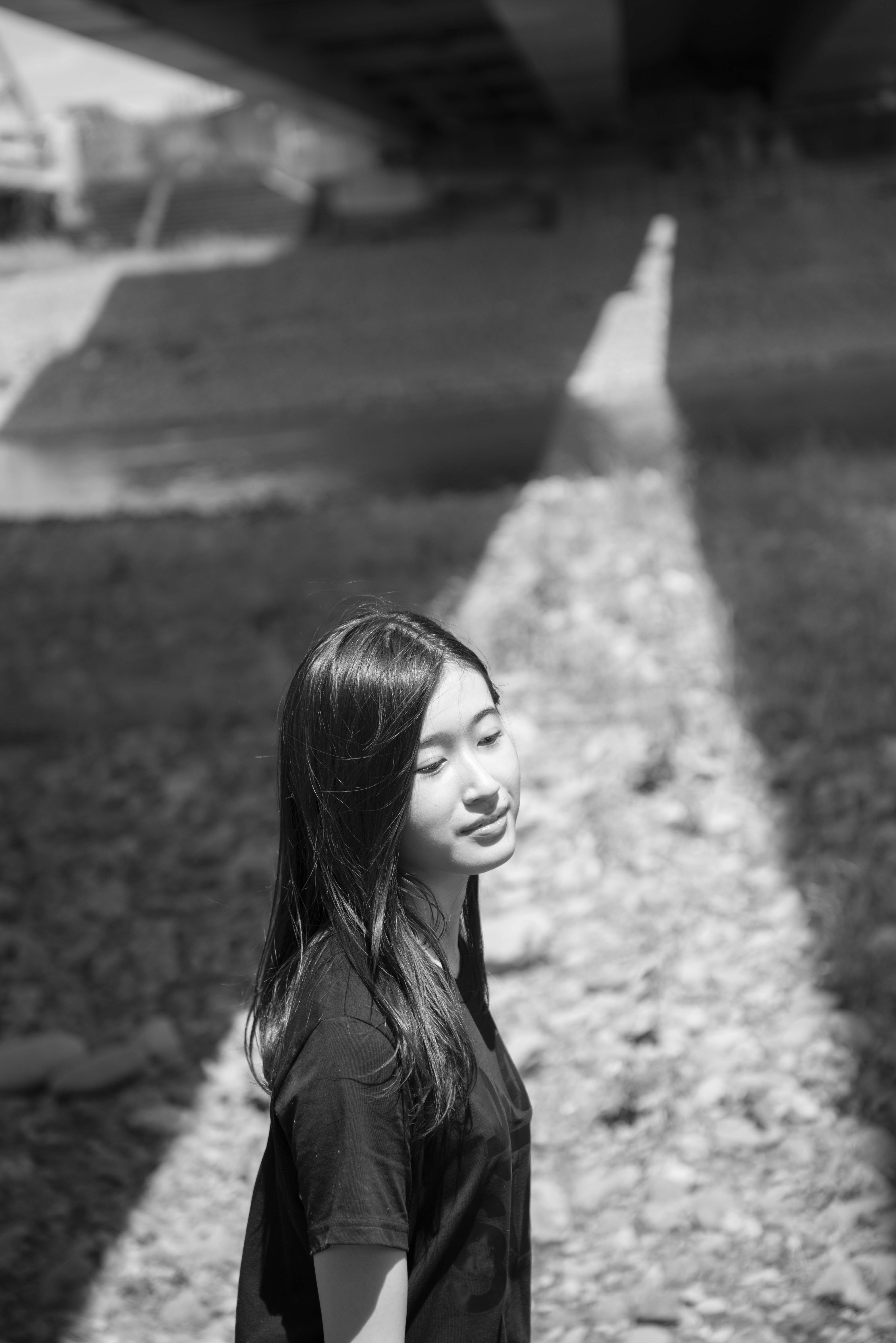 _OMN7735 | Negative Pop