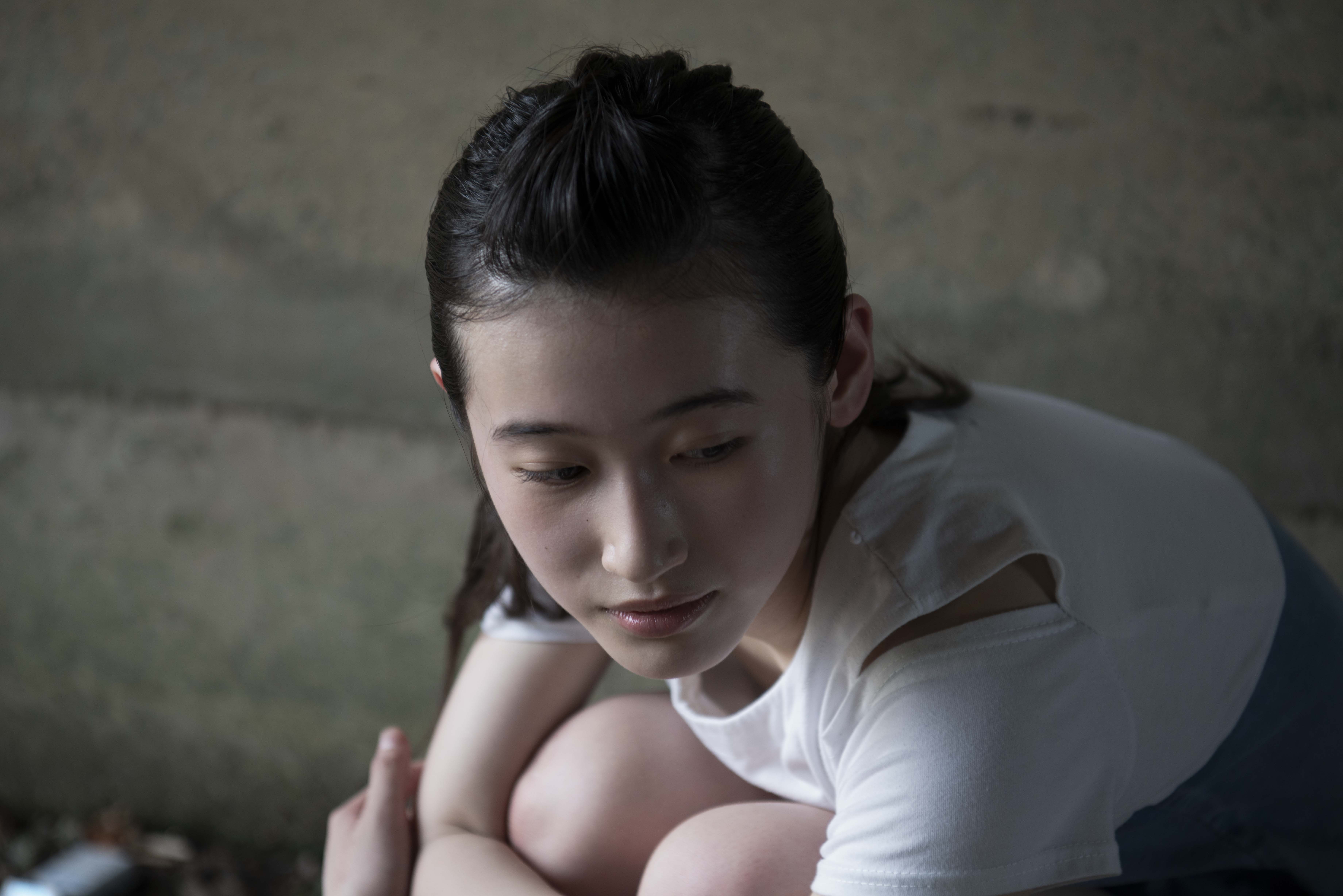 _OMN7962 | Negative Pop