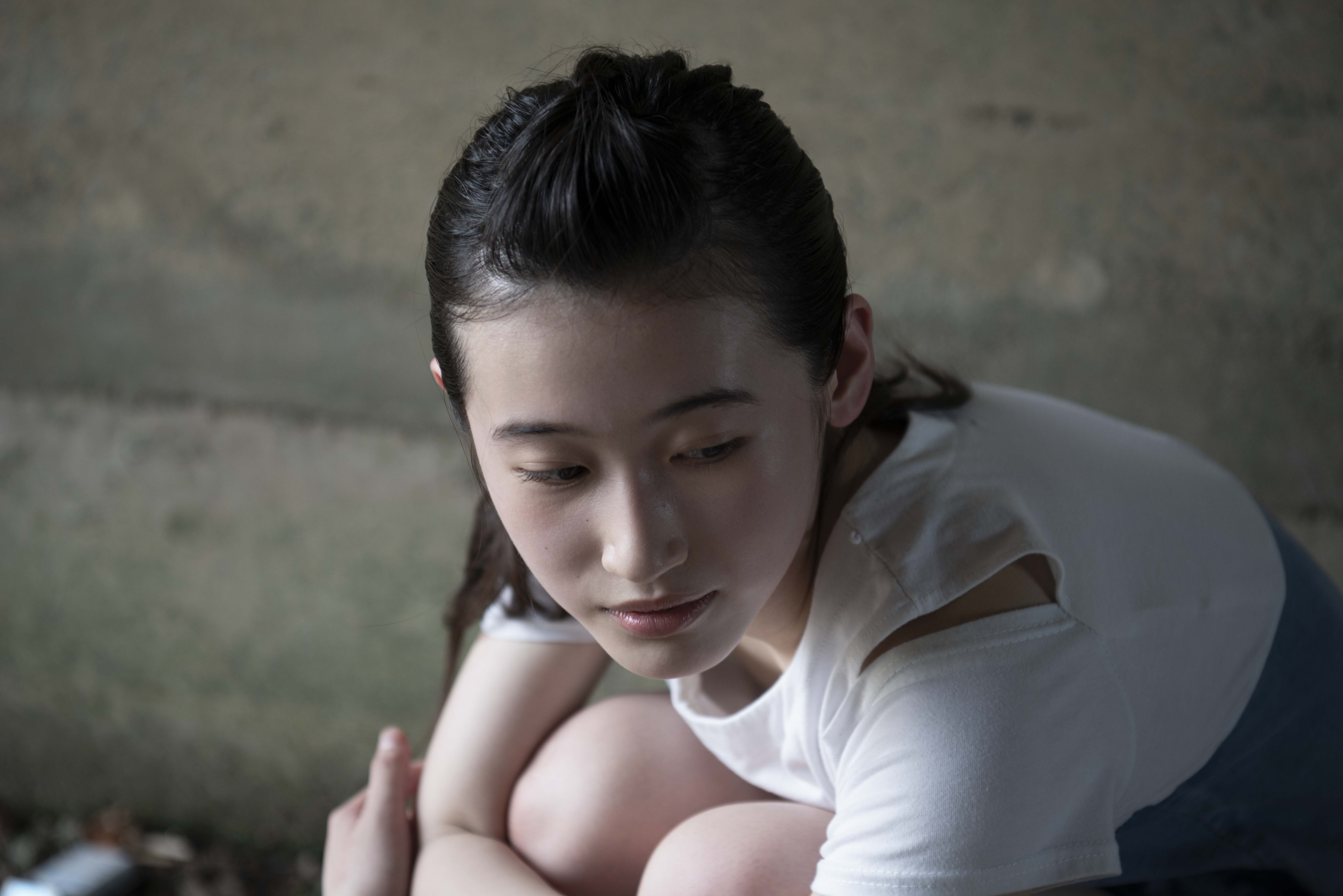 _OMN7962 | Negative Pop