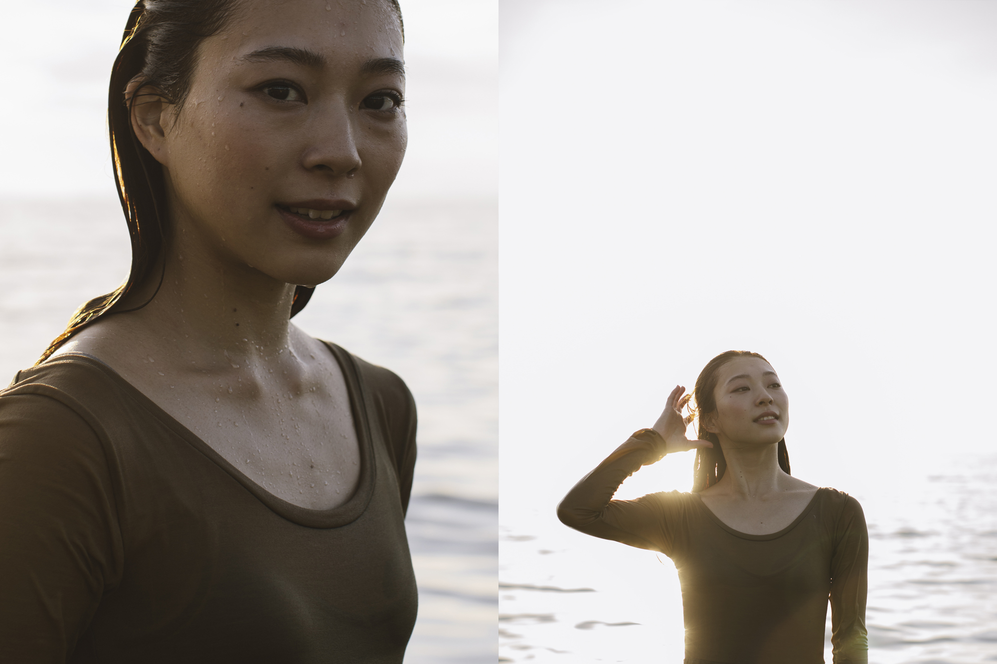 kokucho11-003 | Negative Pop