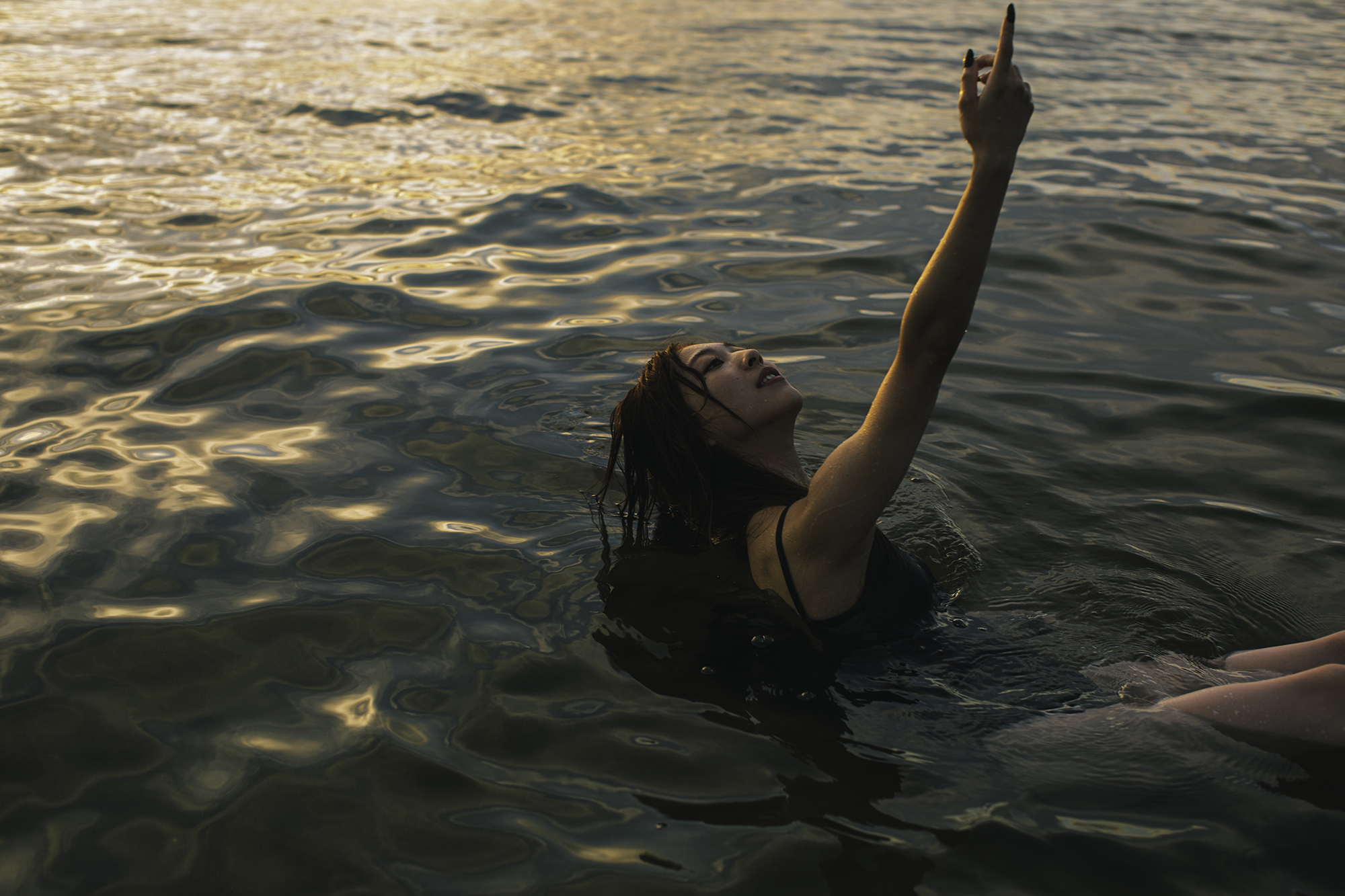 kokucho12-005 | Negative Pop