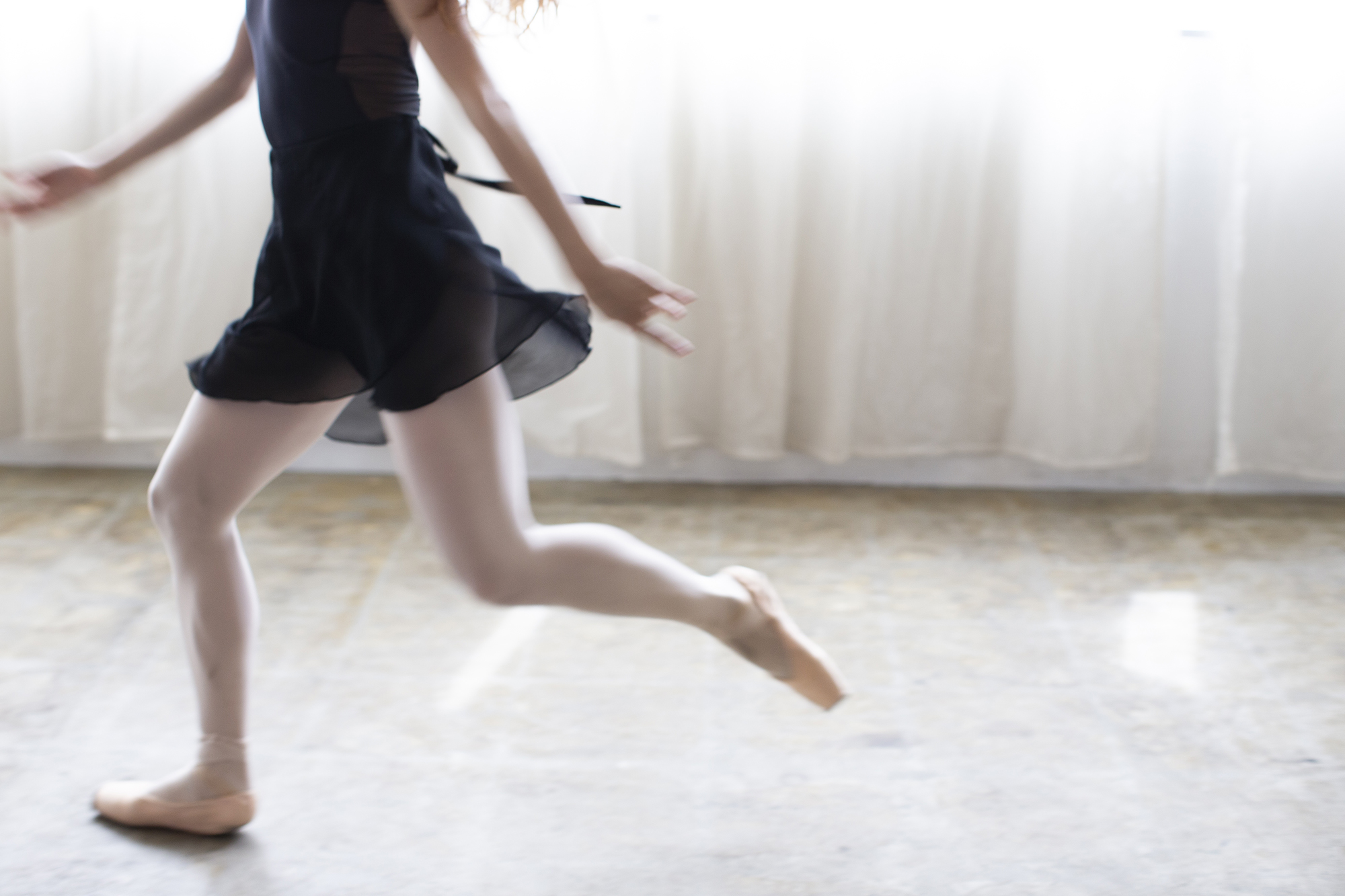 kokucho2-014 | Negative Pop