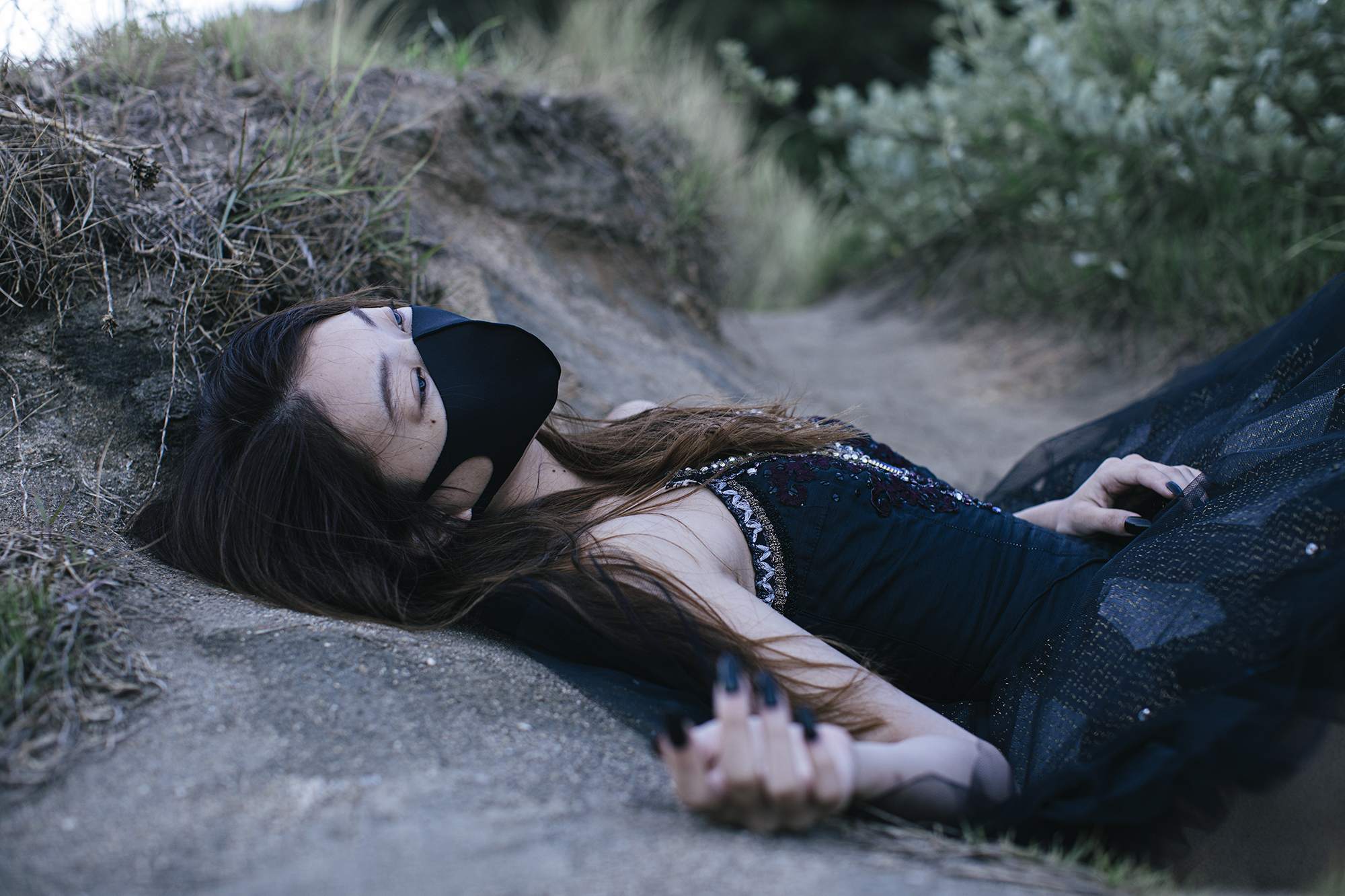 kokucho4-008 | Negative Pop