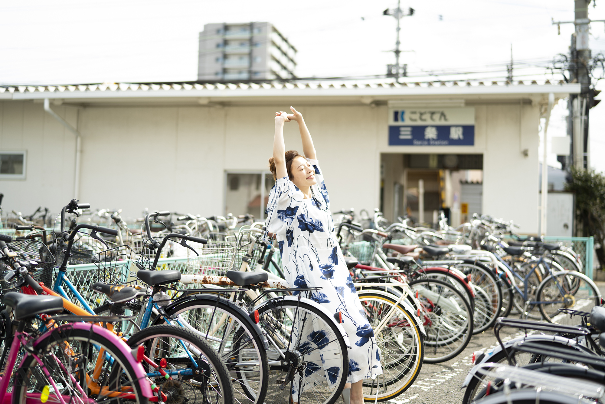 kokucho6-005 | Negative Pop