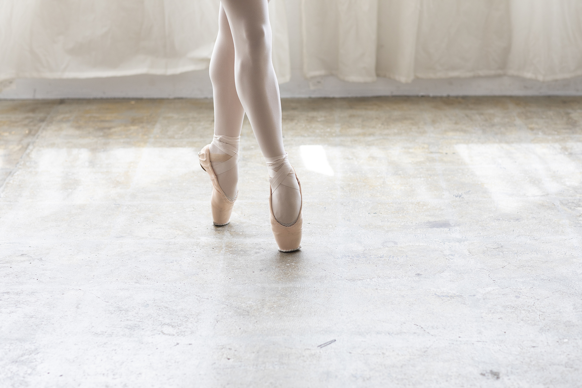 kokucho6-007 | Negative Pop