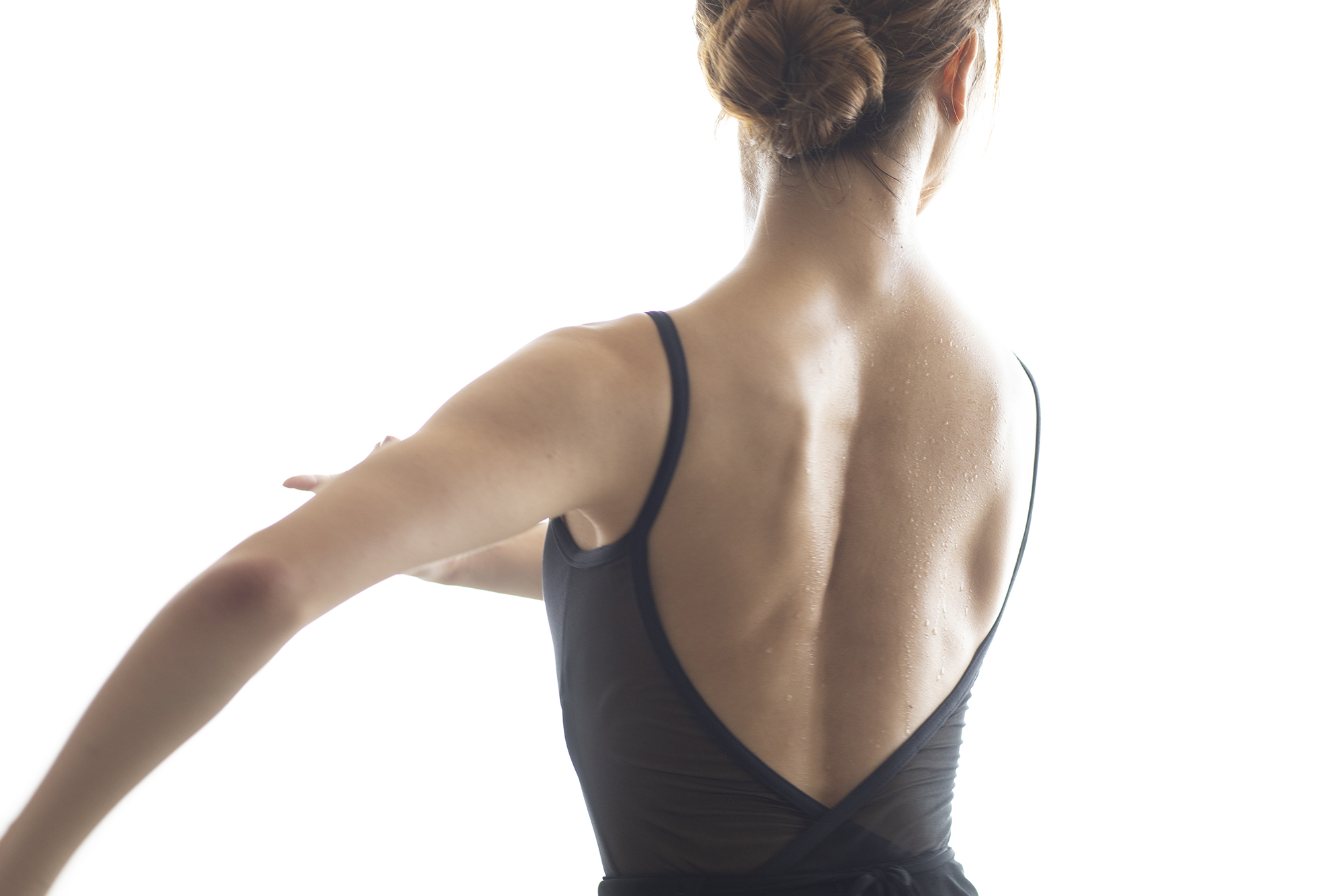 kokucho6-009 | Negative Pop