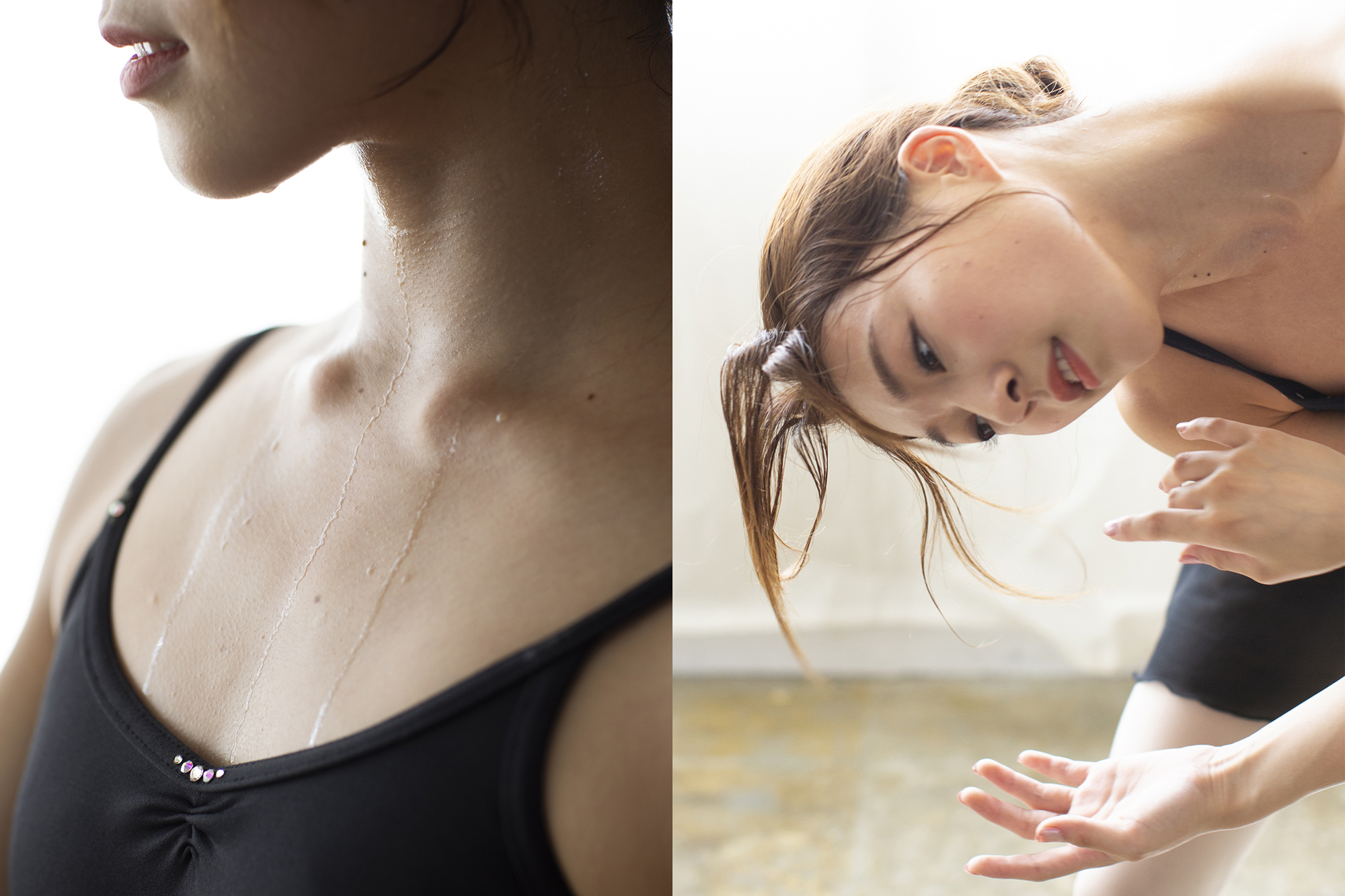 kokucho6-011 | Negative Pop