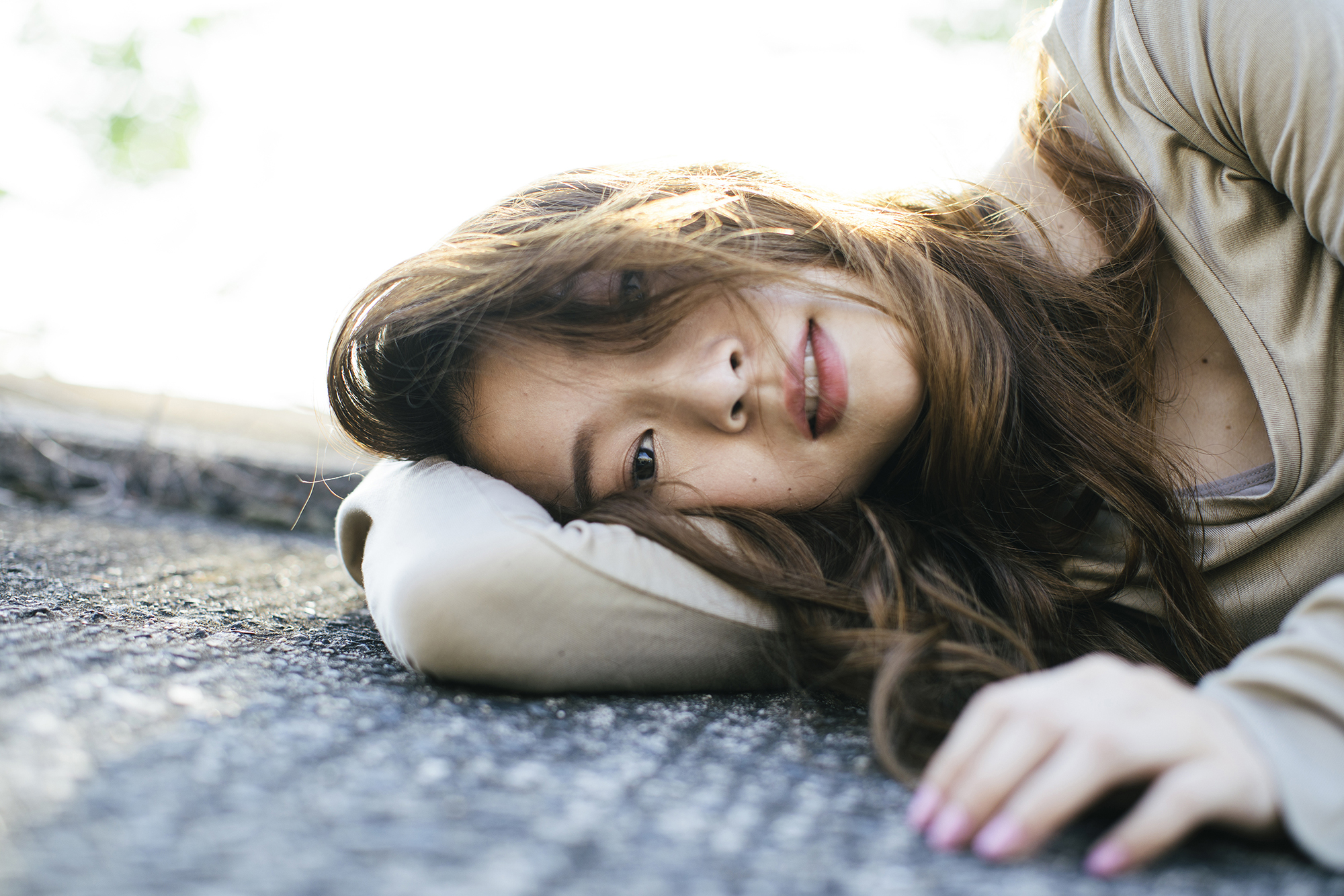 kokucho8-009 | Negative Pop