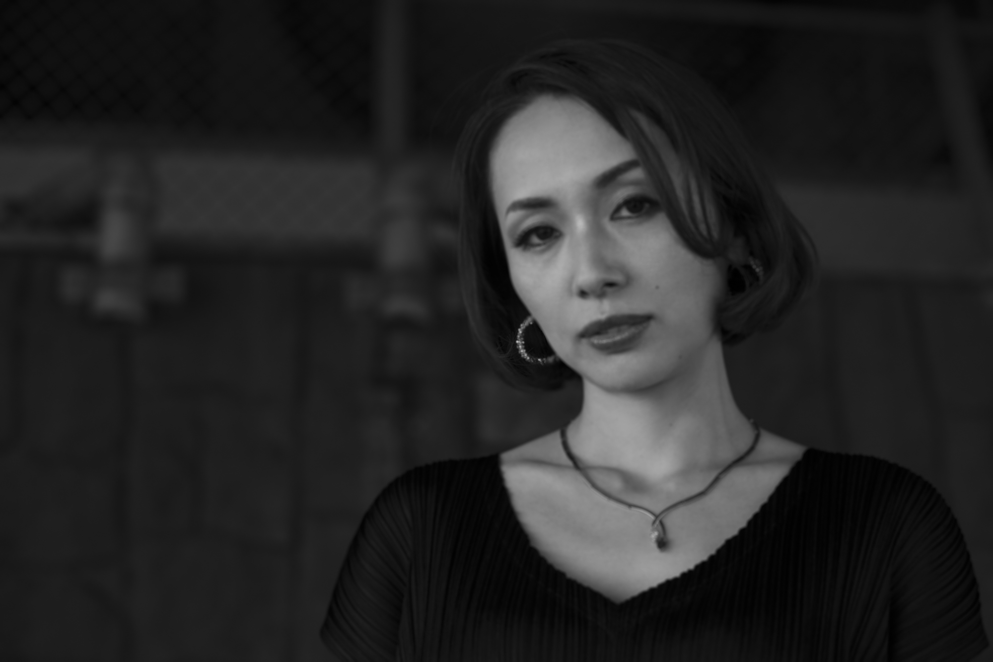 26re-_DSC0744 | Negative Pop