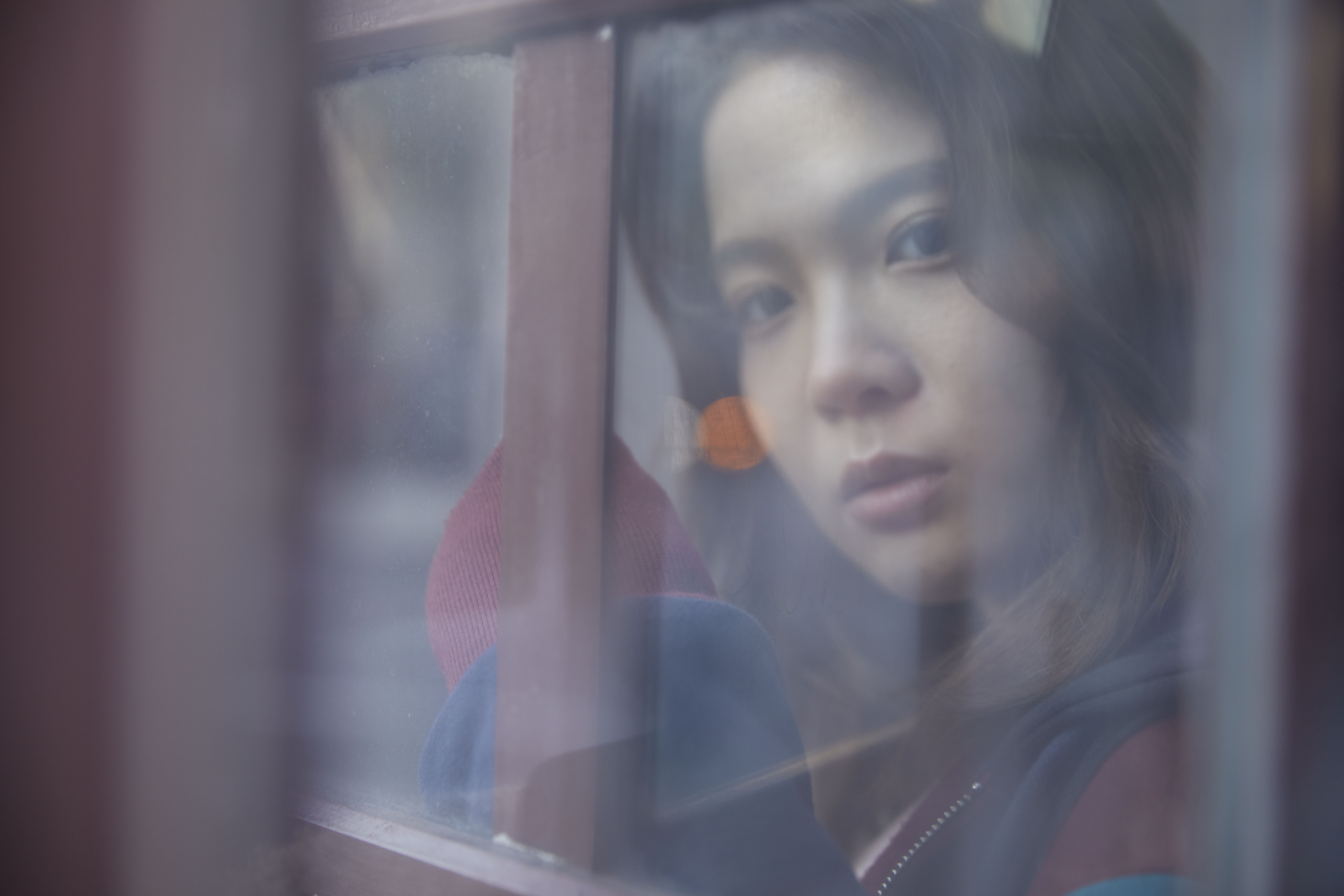 19_sanportraith_s | Negative Pop