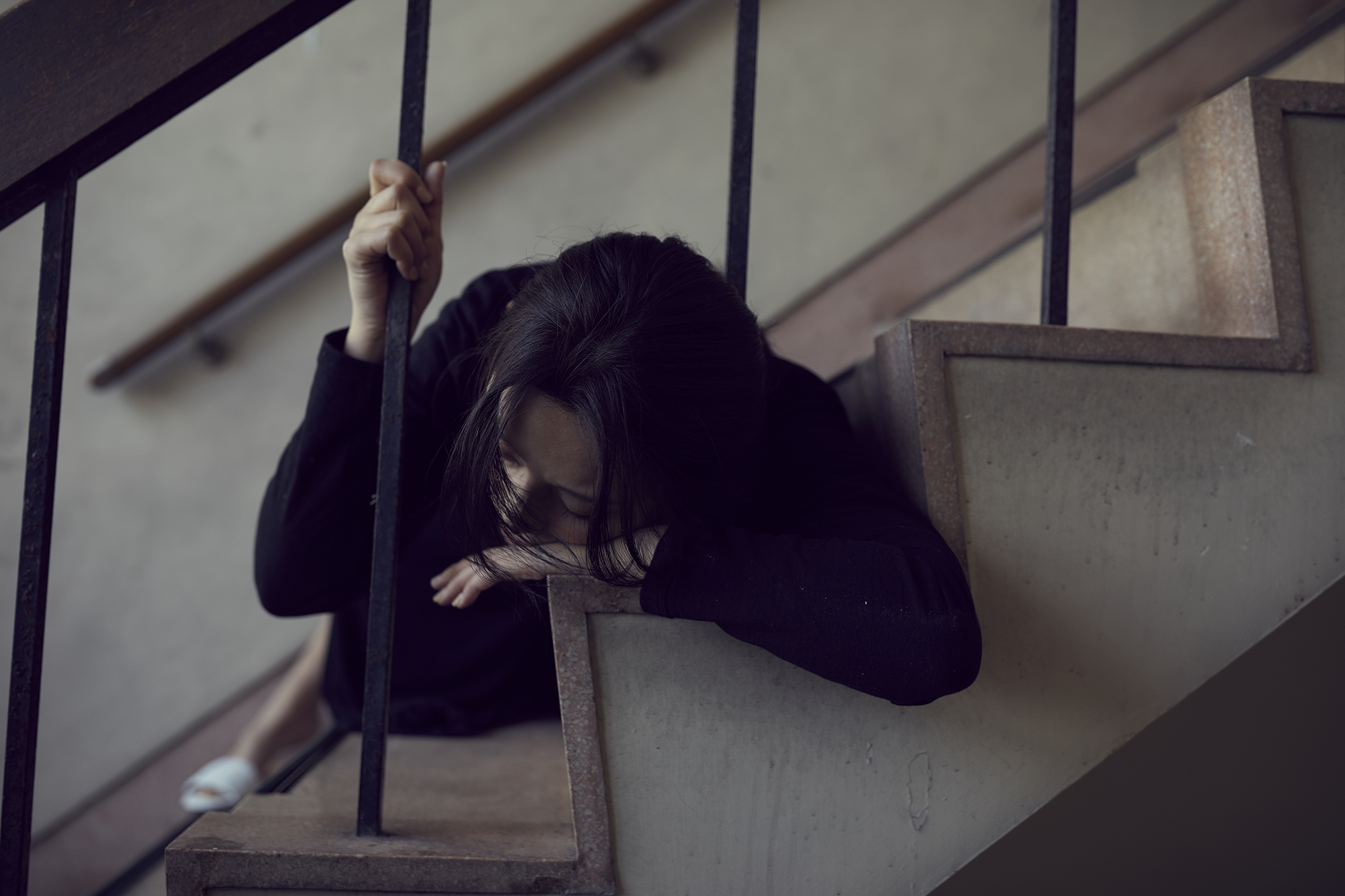 taikutsu1_012 | Negative Pop