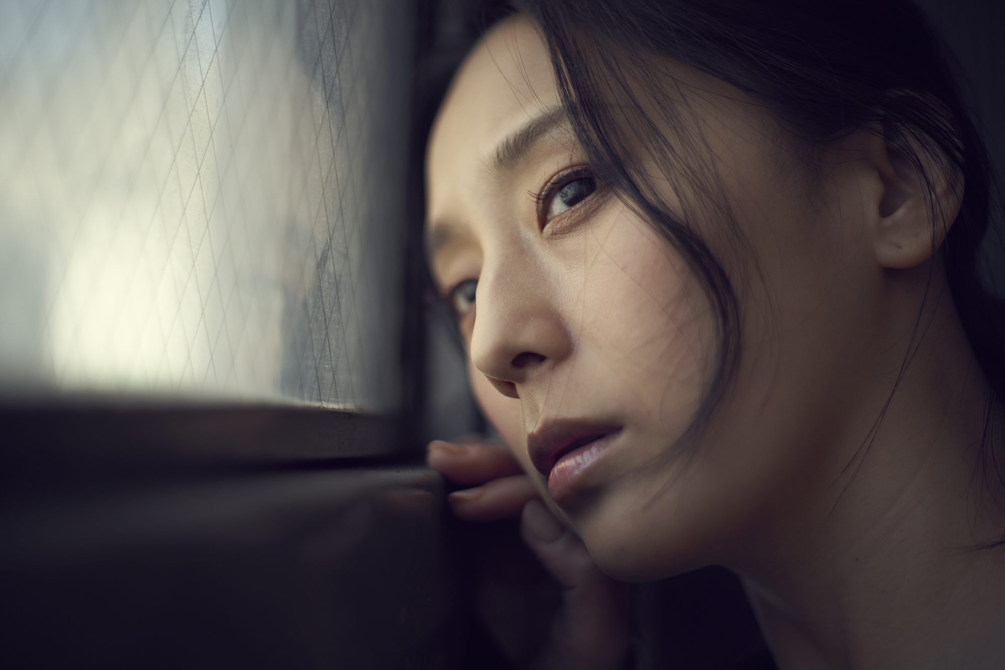 taikutsu1_015 | Negative Pop