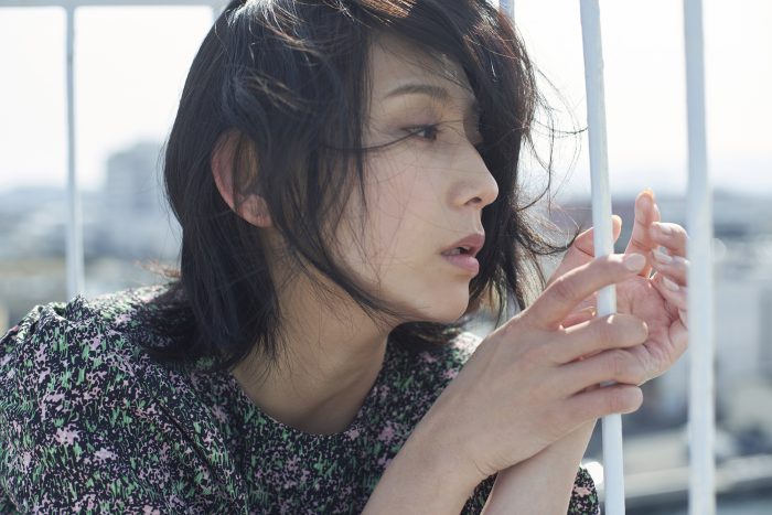 taikutsu3_002 | Negative Pop