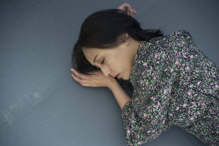 taikutsu3_008 | Negative Pop