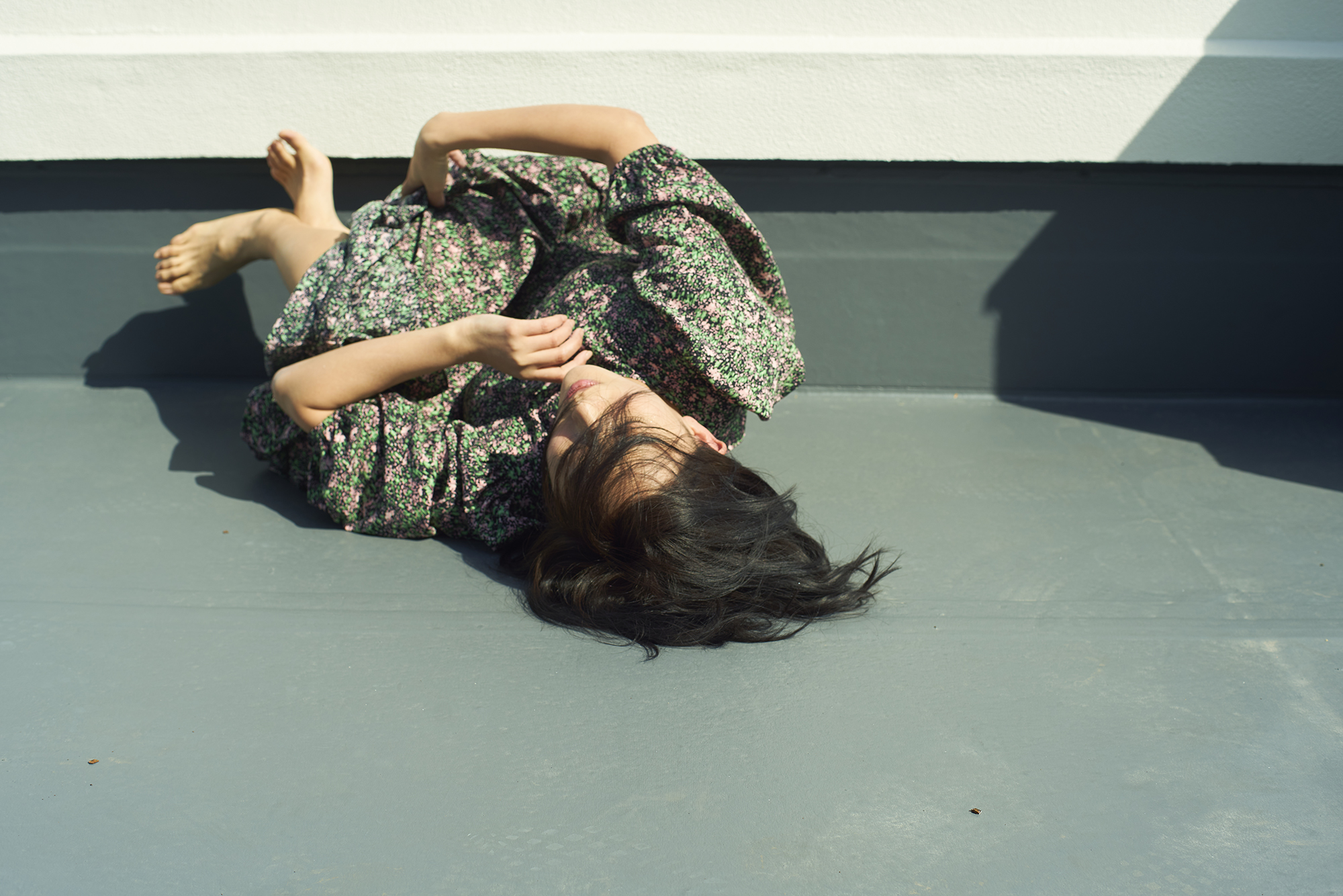 taikutsu3_017 | Negative Pop