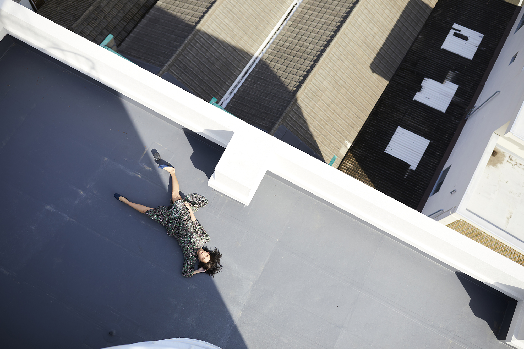 taikutsu4_004 | Negative Pop