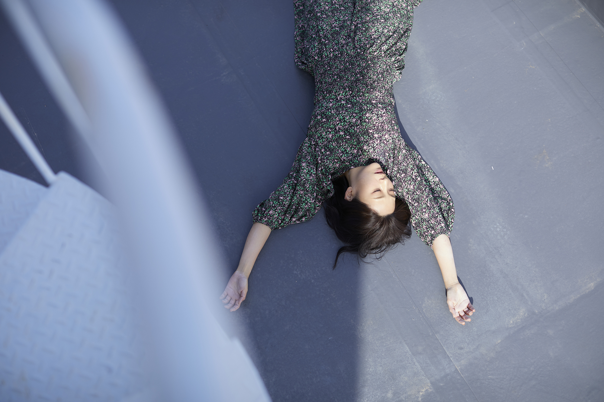 taikutsu4_008 | Negative Pop