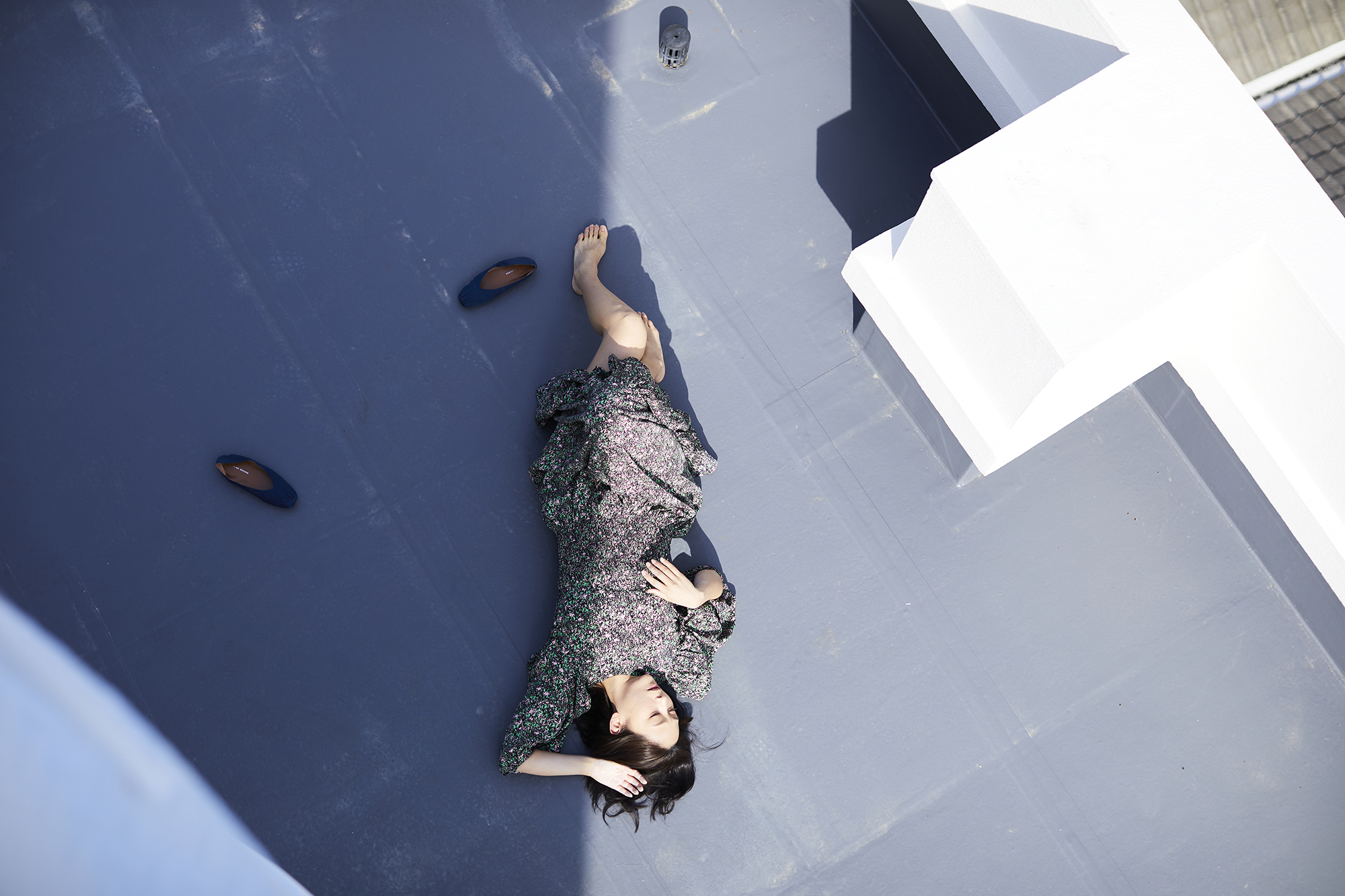 taikutsu4_010 | Negative Pop