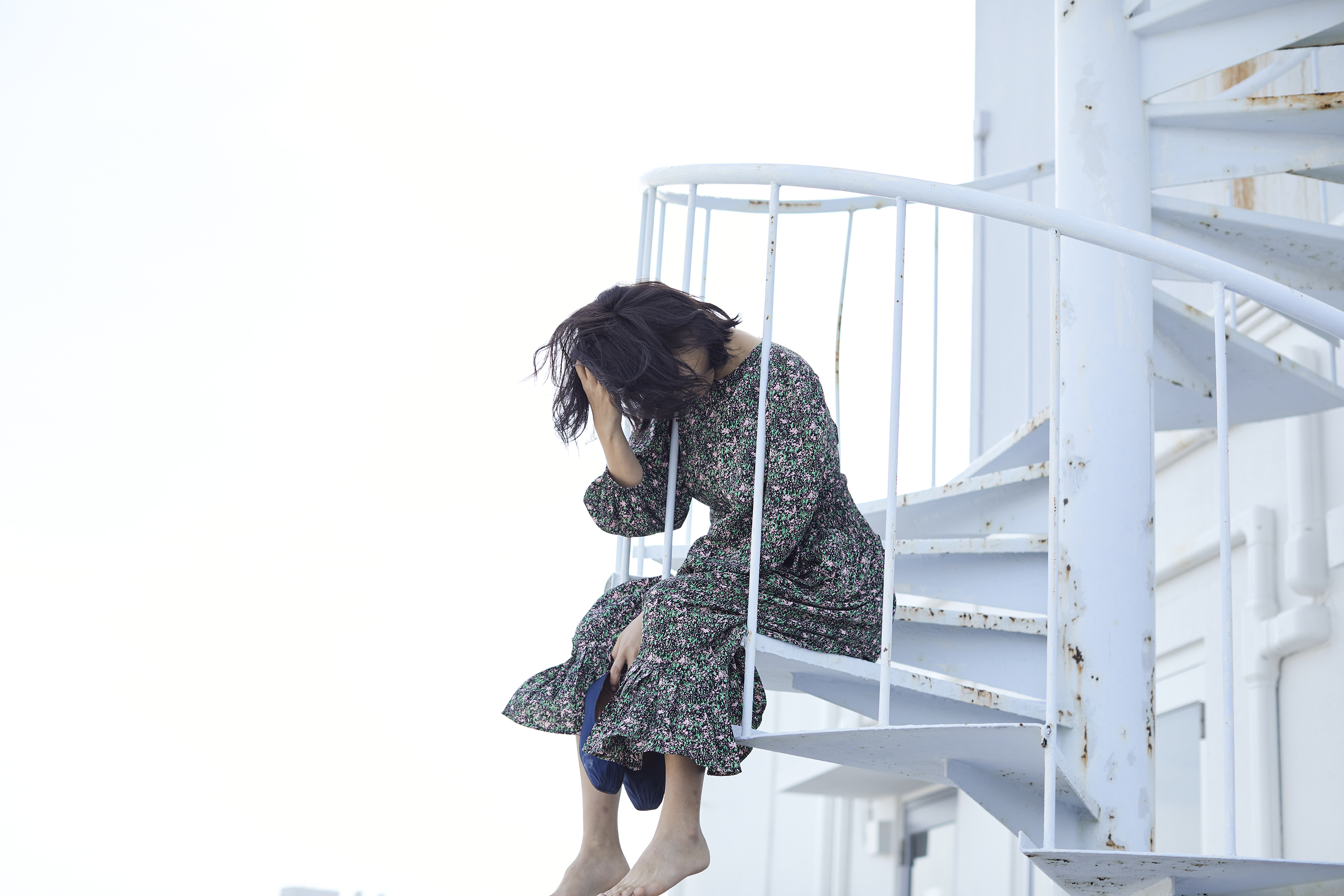 taikutsu5_003 | Negative Pop