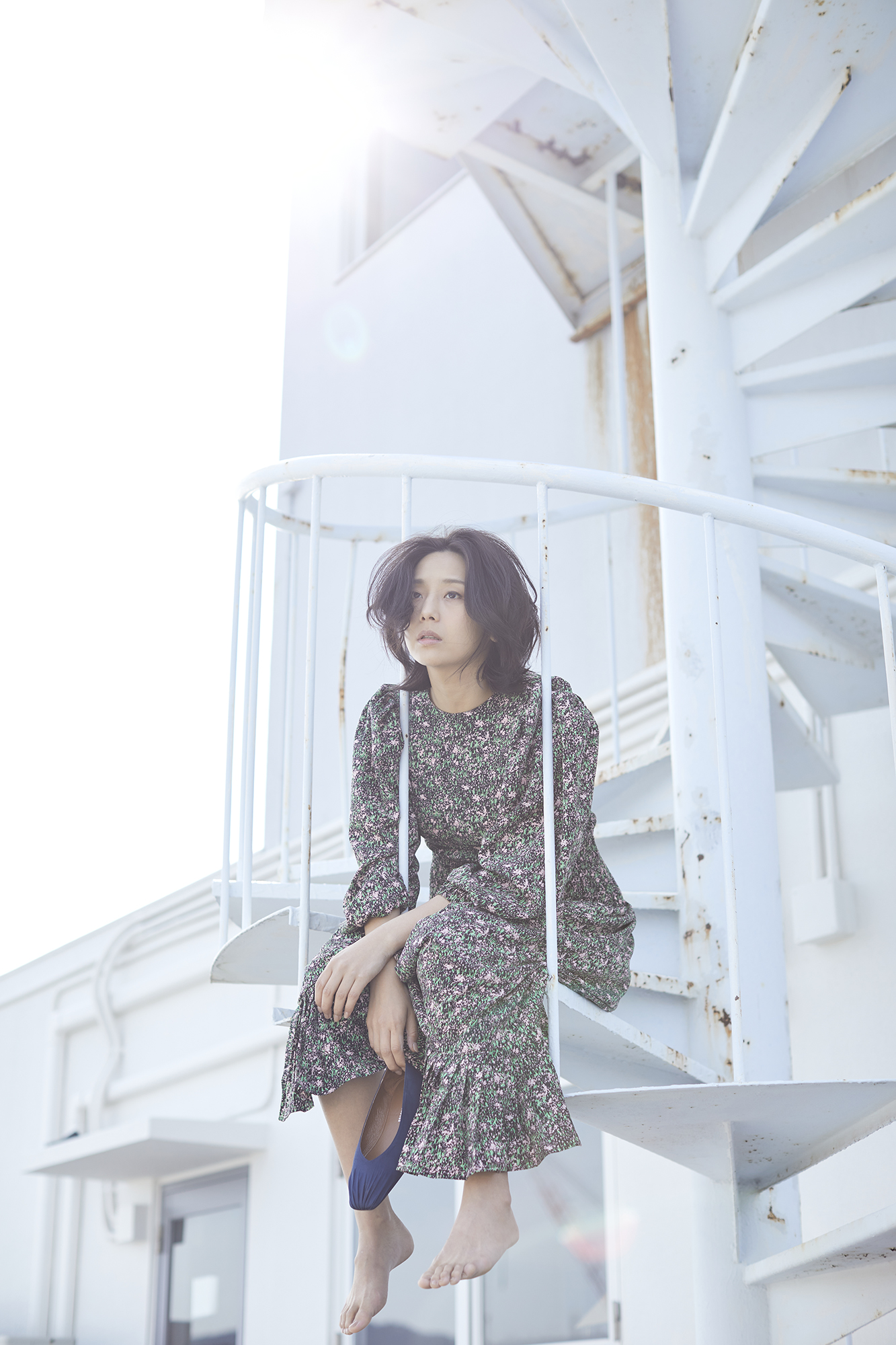 taikutsu5_008 | Negative Pop