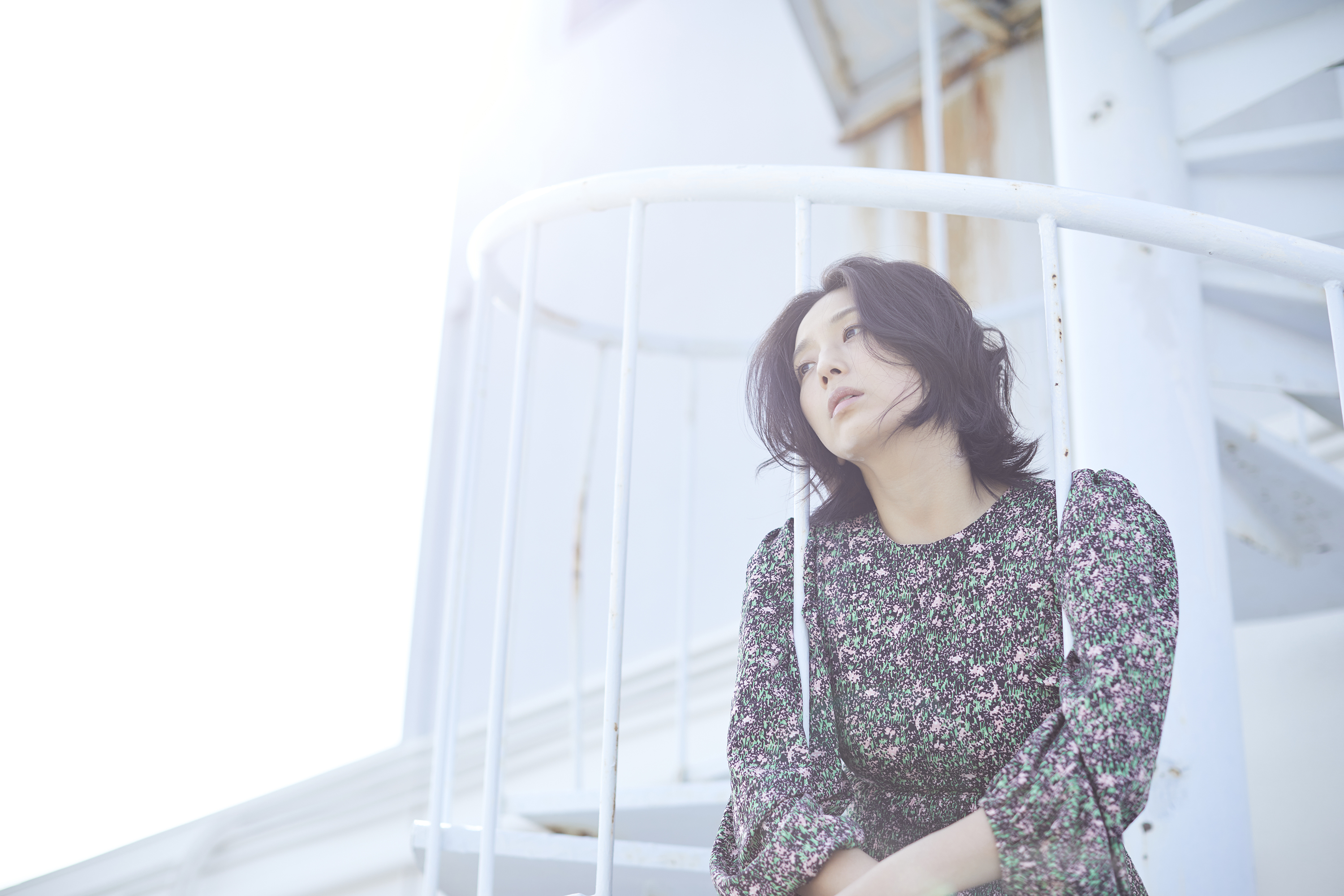 taikutsu5_009 | Negative Pop