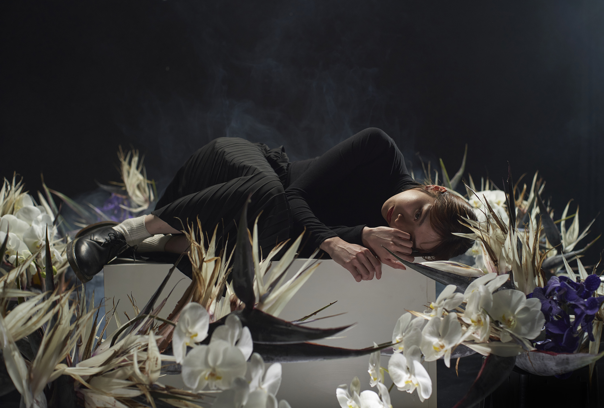 syousei1-005 | Negative Pop