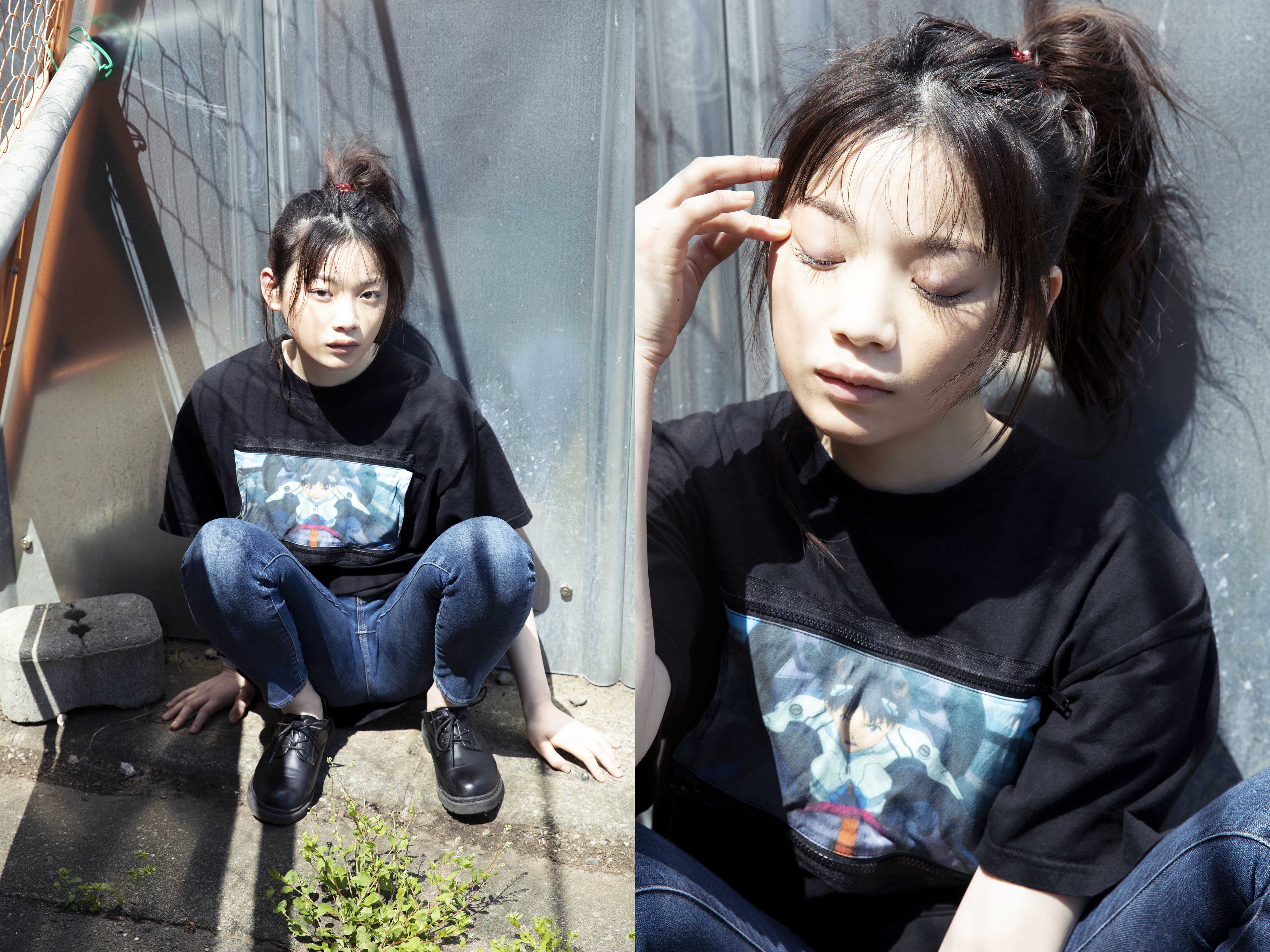 2_hinano2_re | Negative Pop