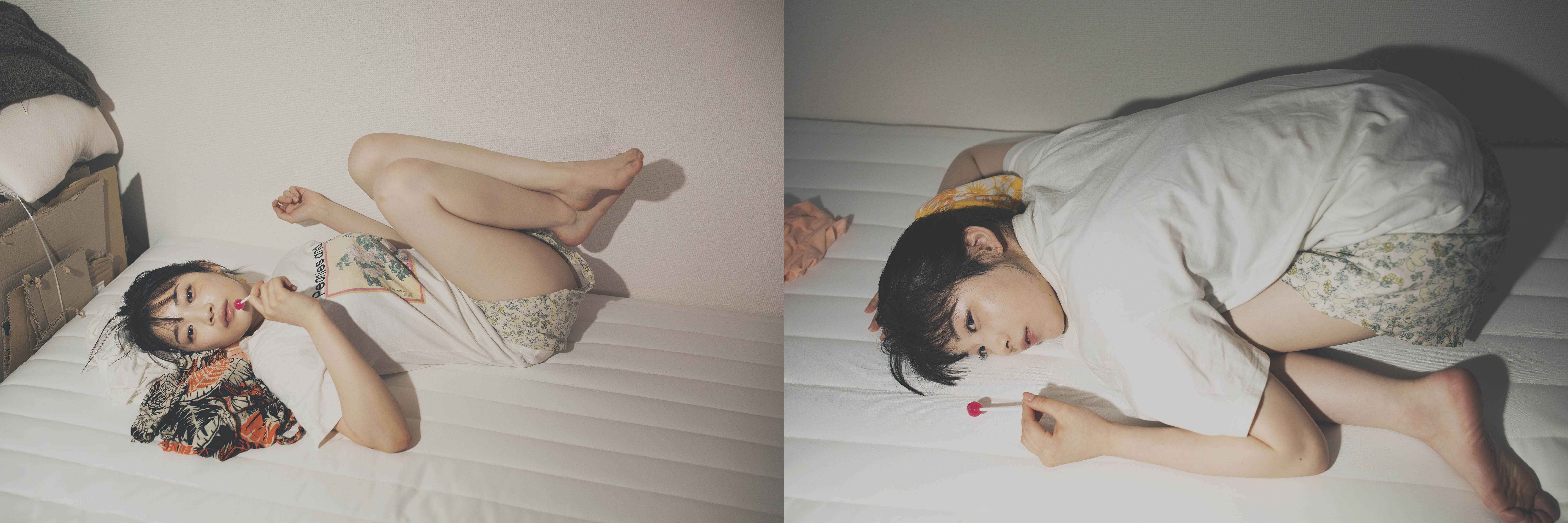 7_hinano3_re | Negative Pop