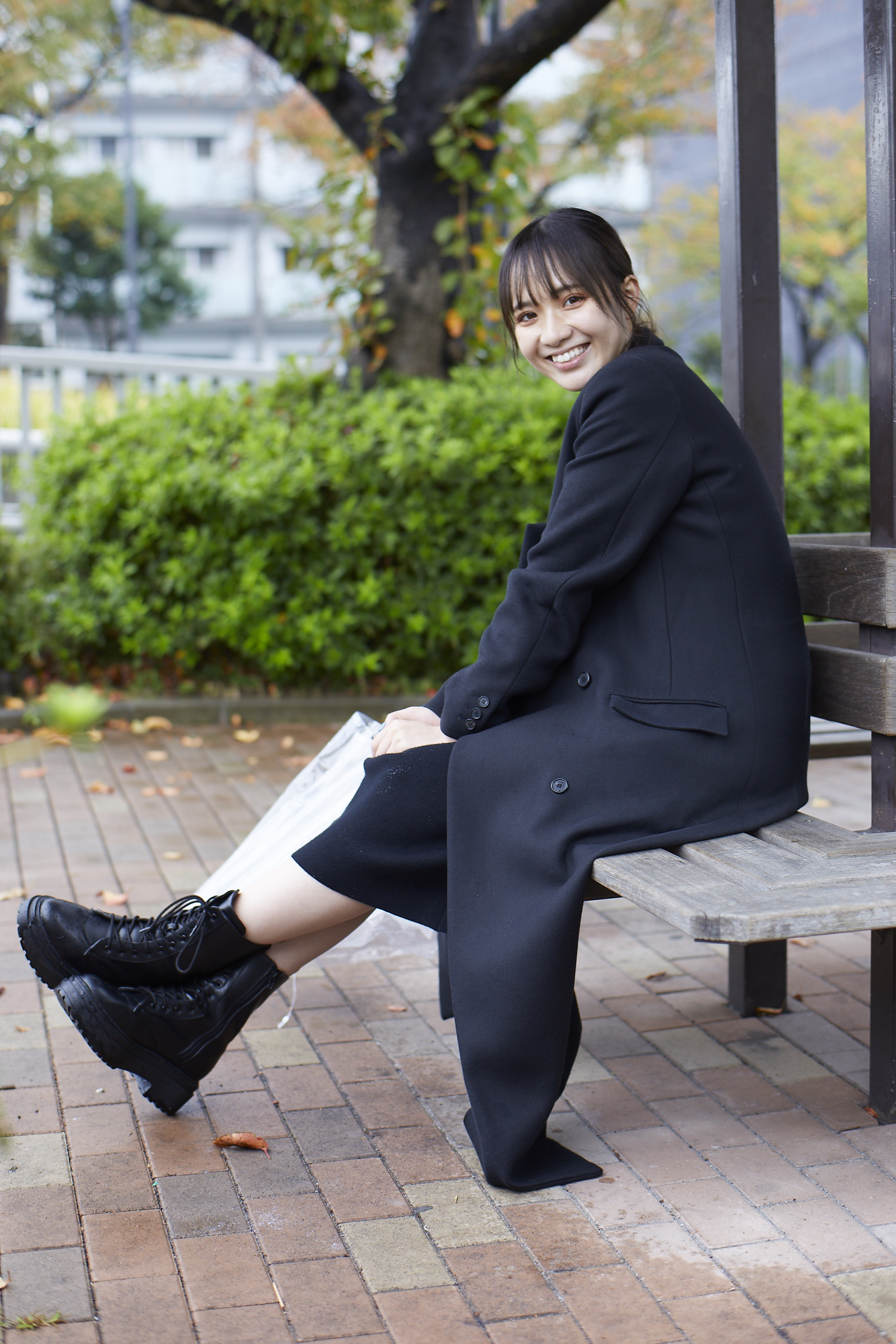 027sanportrait_2 | Negative Pop