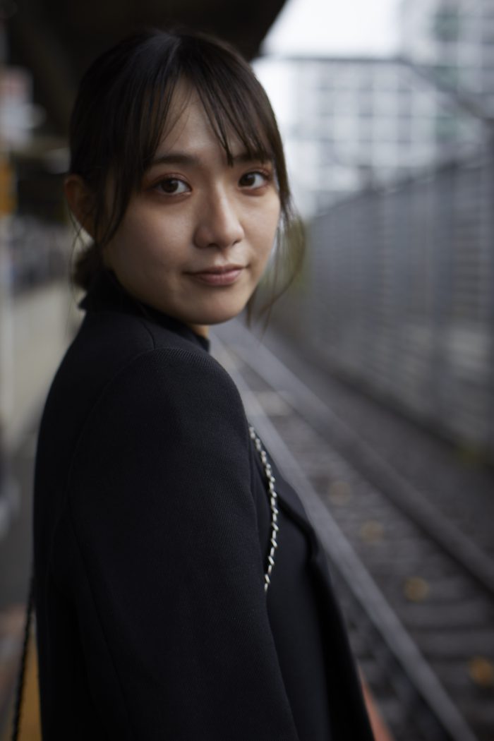 032sanportrait_2 | Negative Pop