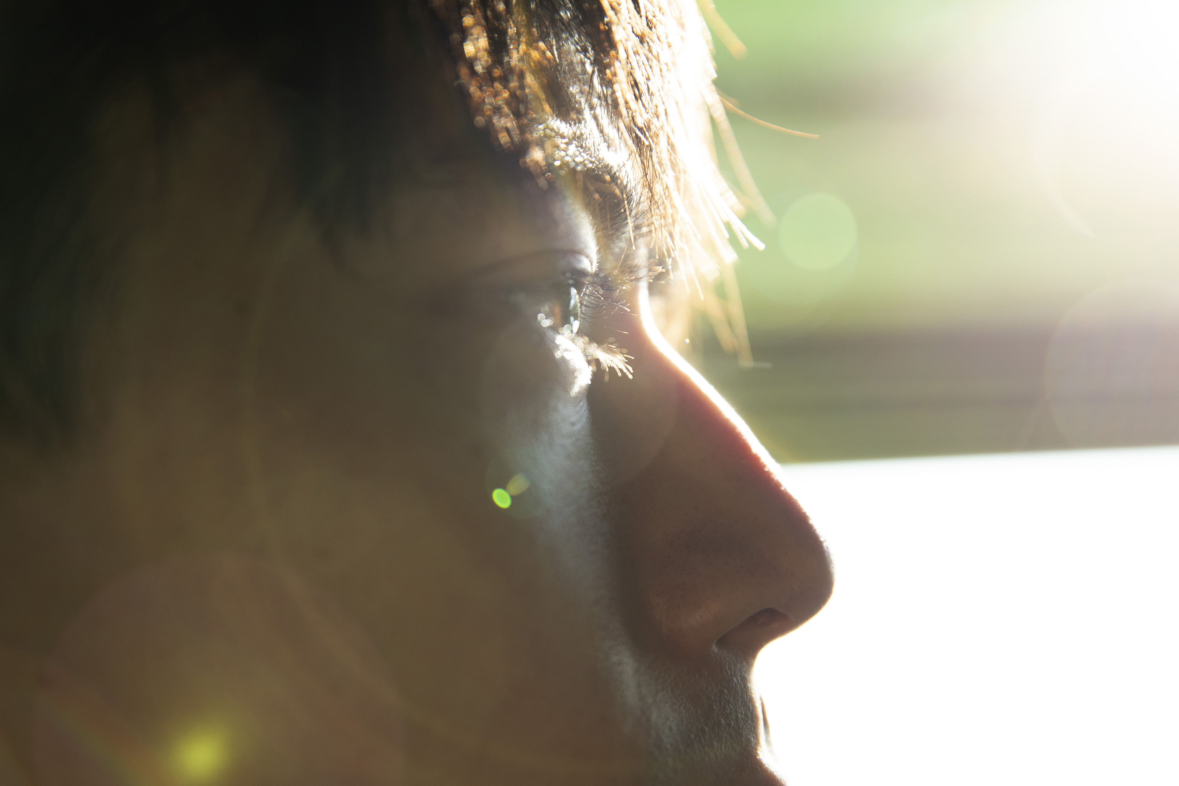 2_wada_4_re | Negative Pop