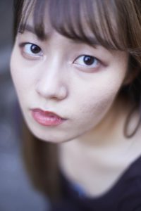 「さんぽーとれーと 湯島編」 | Negative Pop