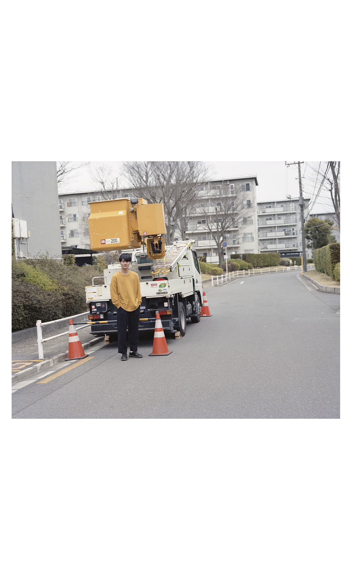 09_genten_2 | Negative Pop