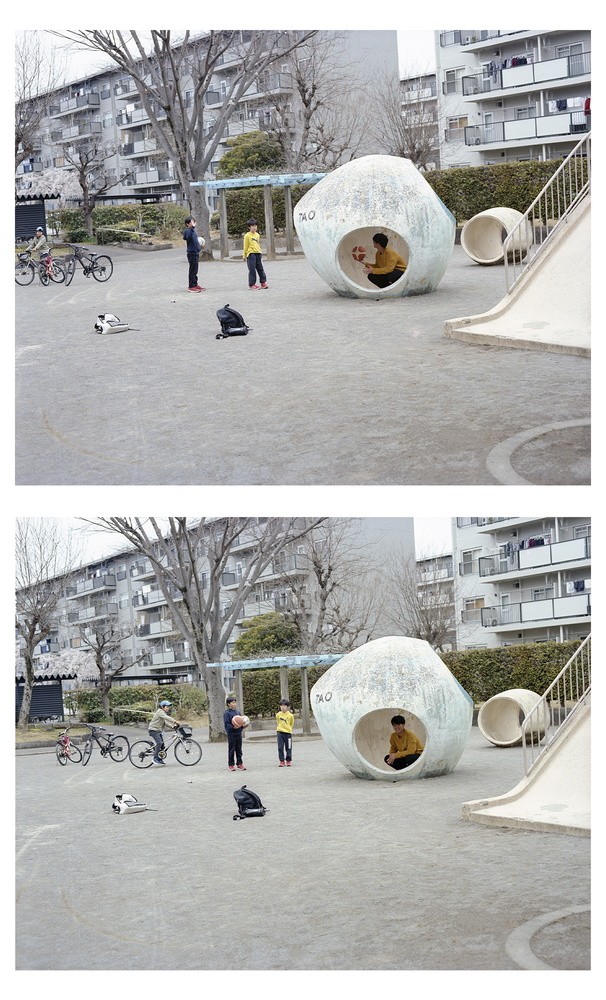 10_genten_1-1 | Negative Pop