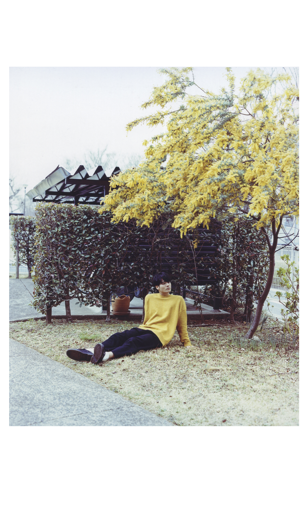 11_genten_2 | Negative Pop