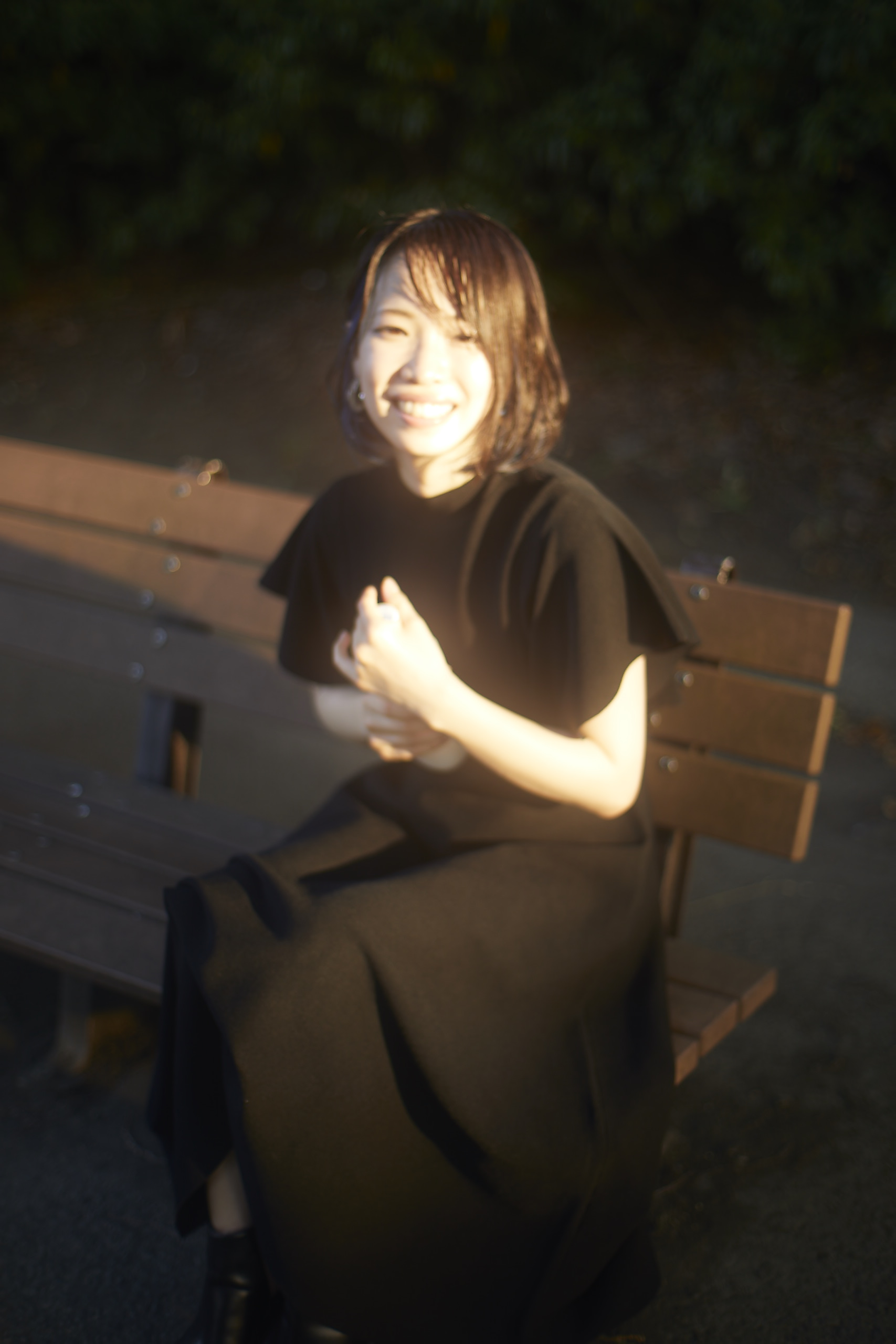 spr_nishitakashimadaira013 | Negative Pop