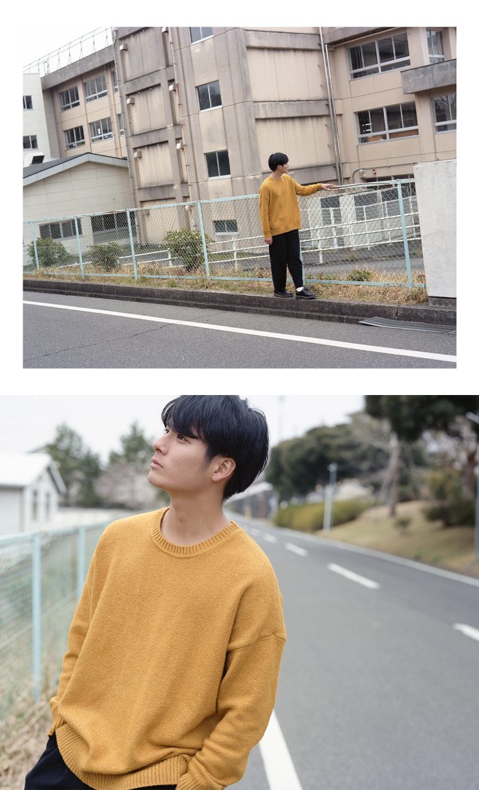 016_genten1_hirakawajo | Negative Pop