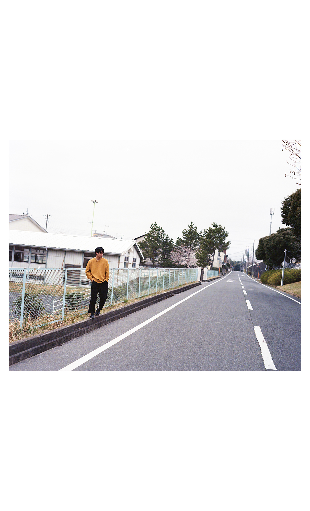 017_genten1_hirakawajo | Negative Pop