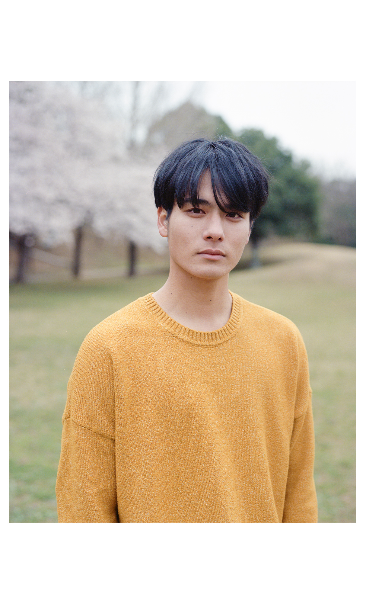 017_genten2_hirakawajo | Negative Pop