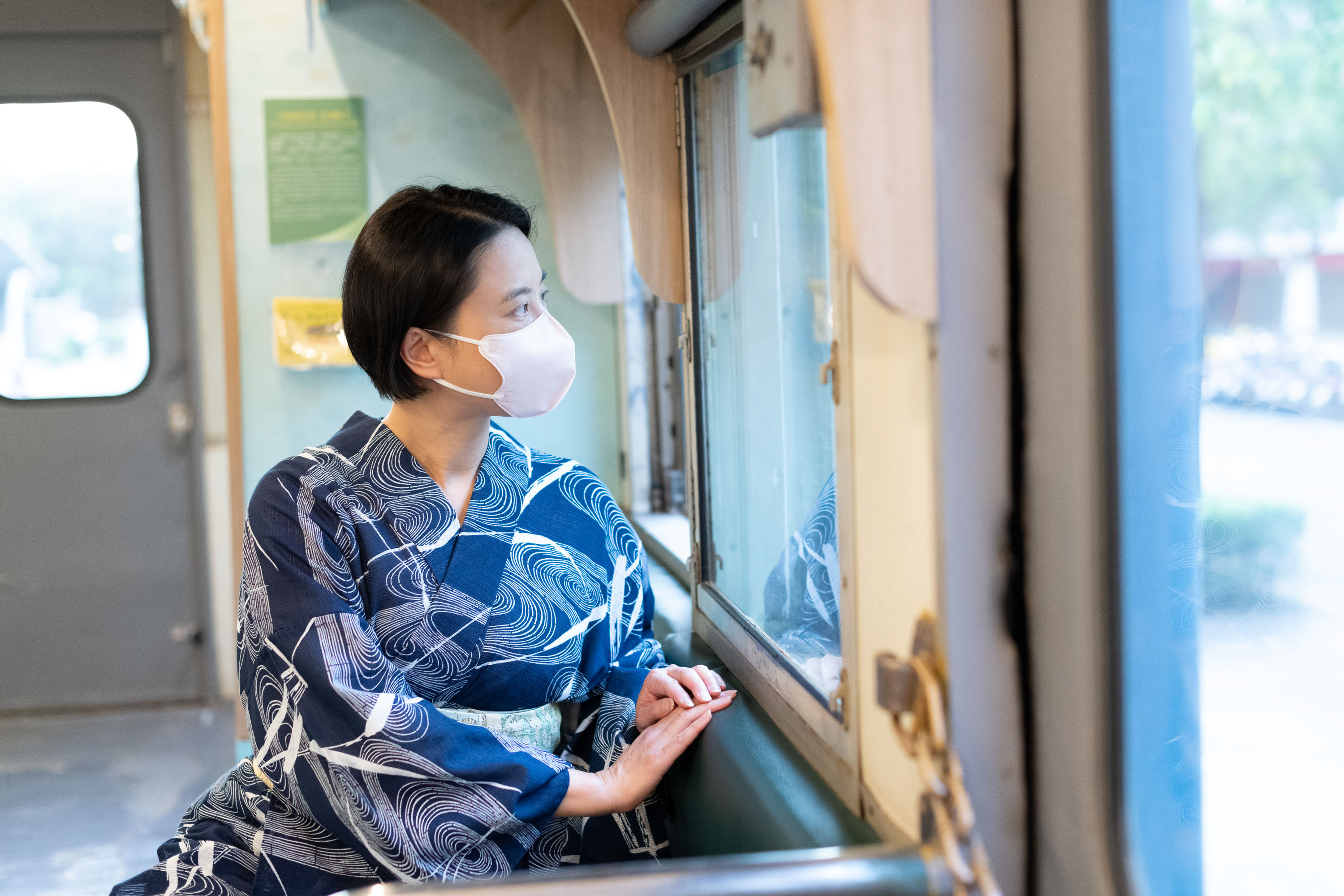 03_Sophia | Negative Pop