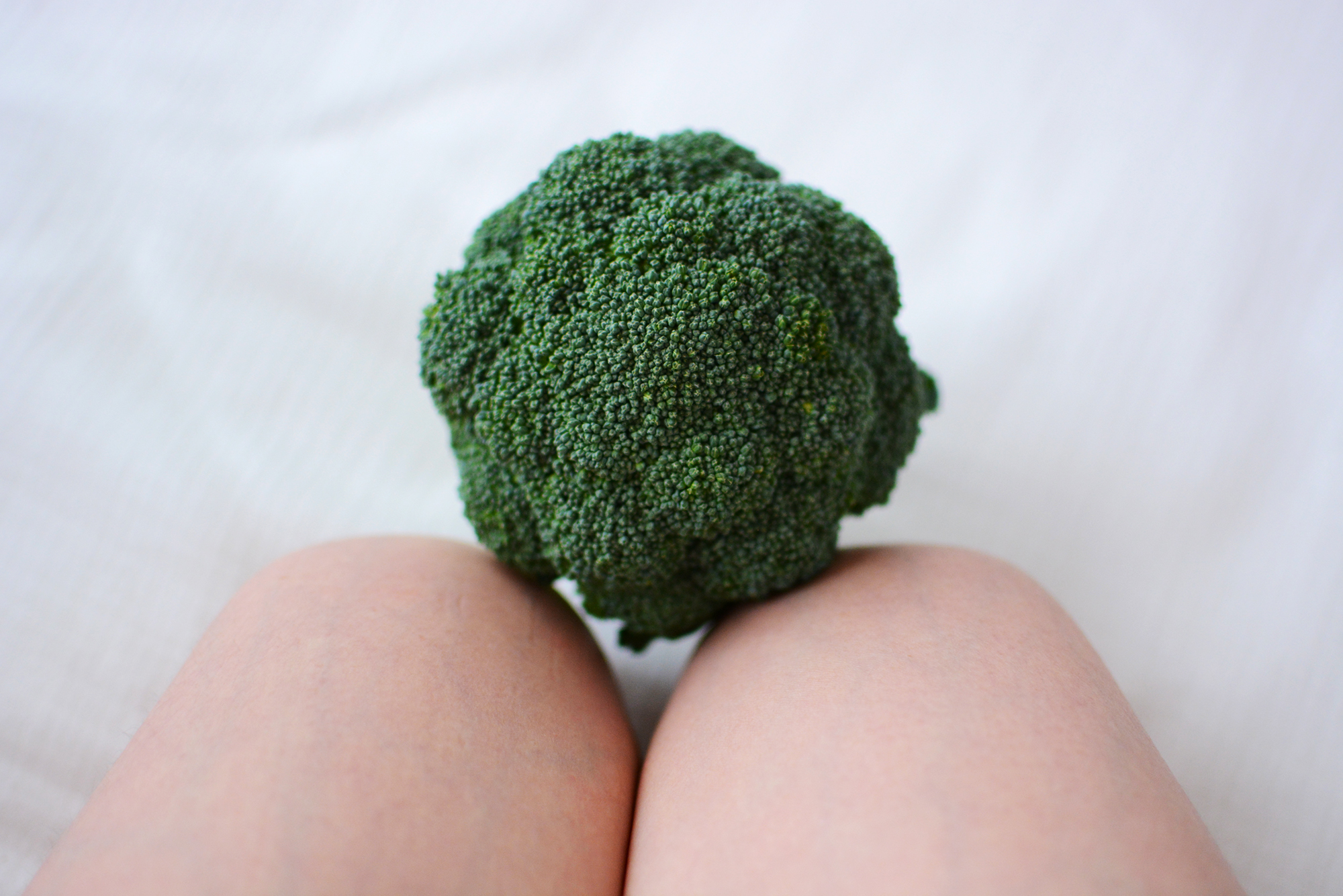 7_9464 | Negative Pop