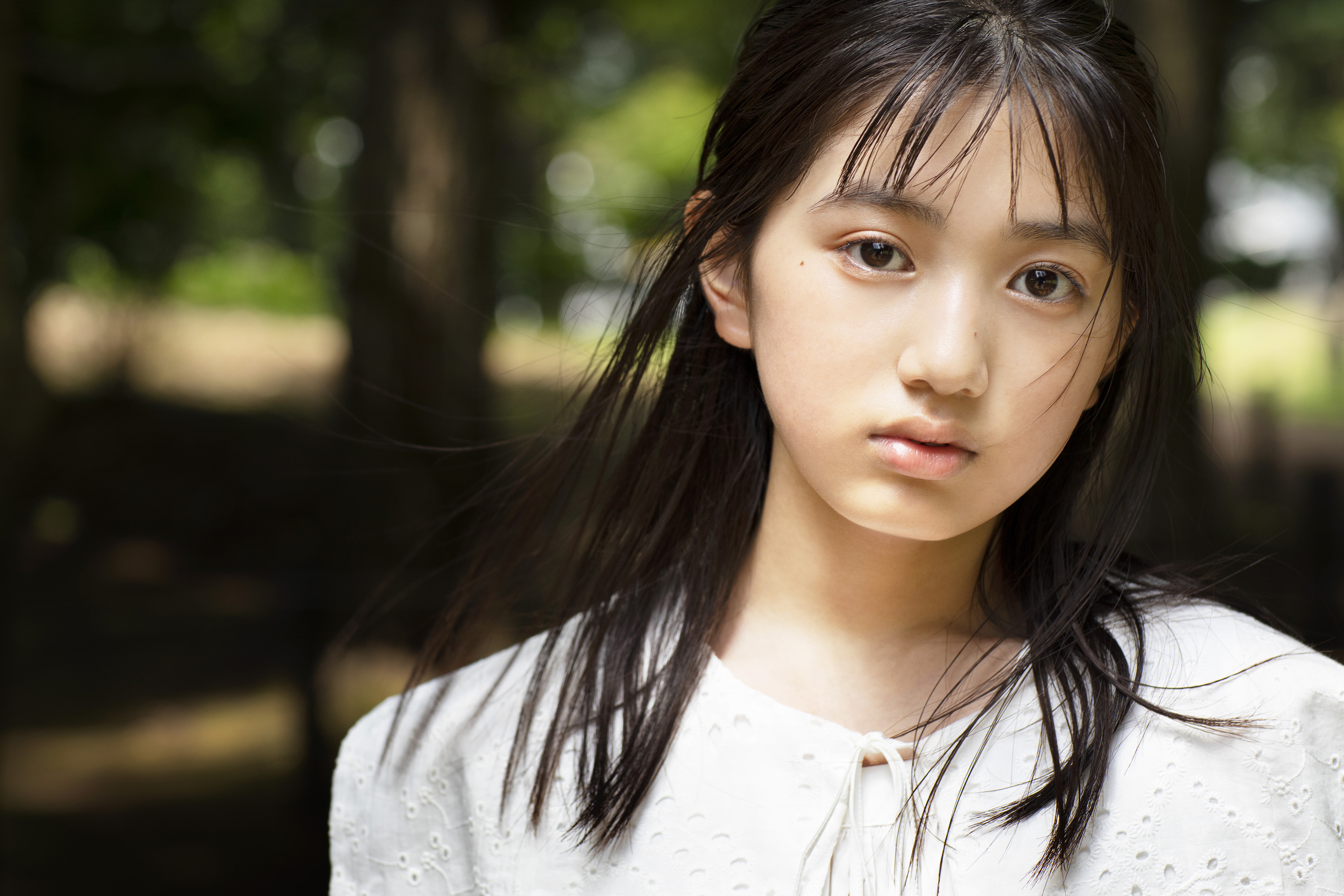 10_sara_5_re | Negative Pop