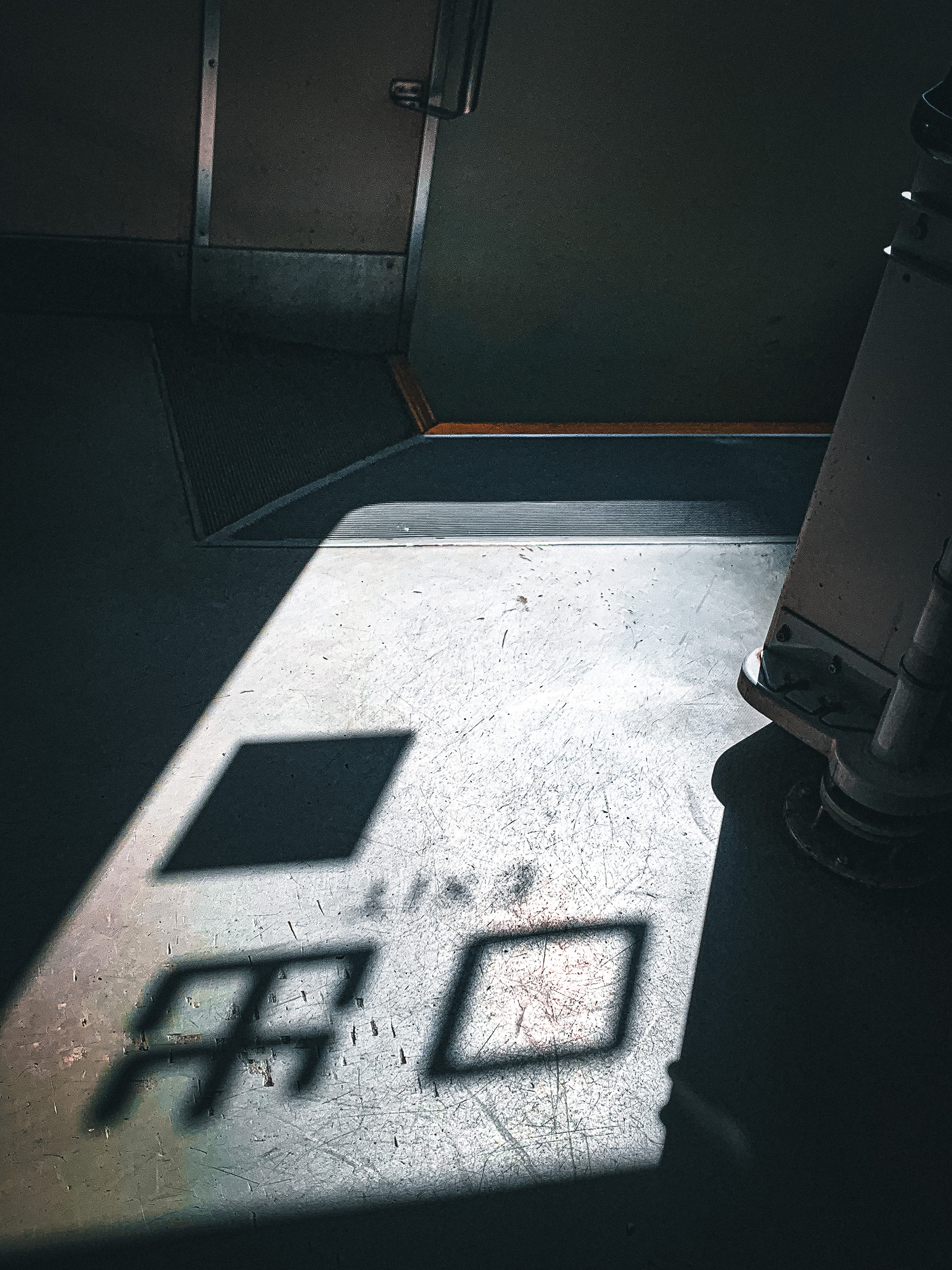 17_5014 | Negative Pop