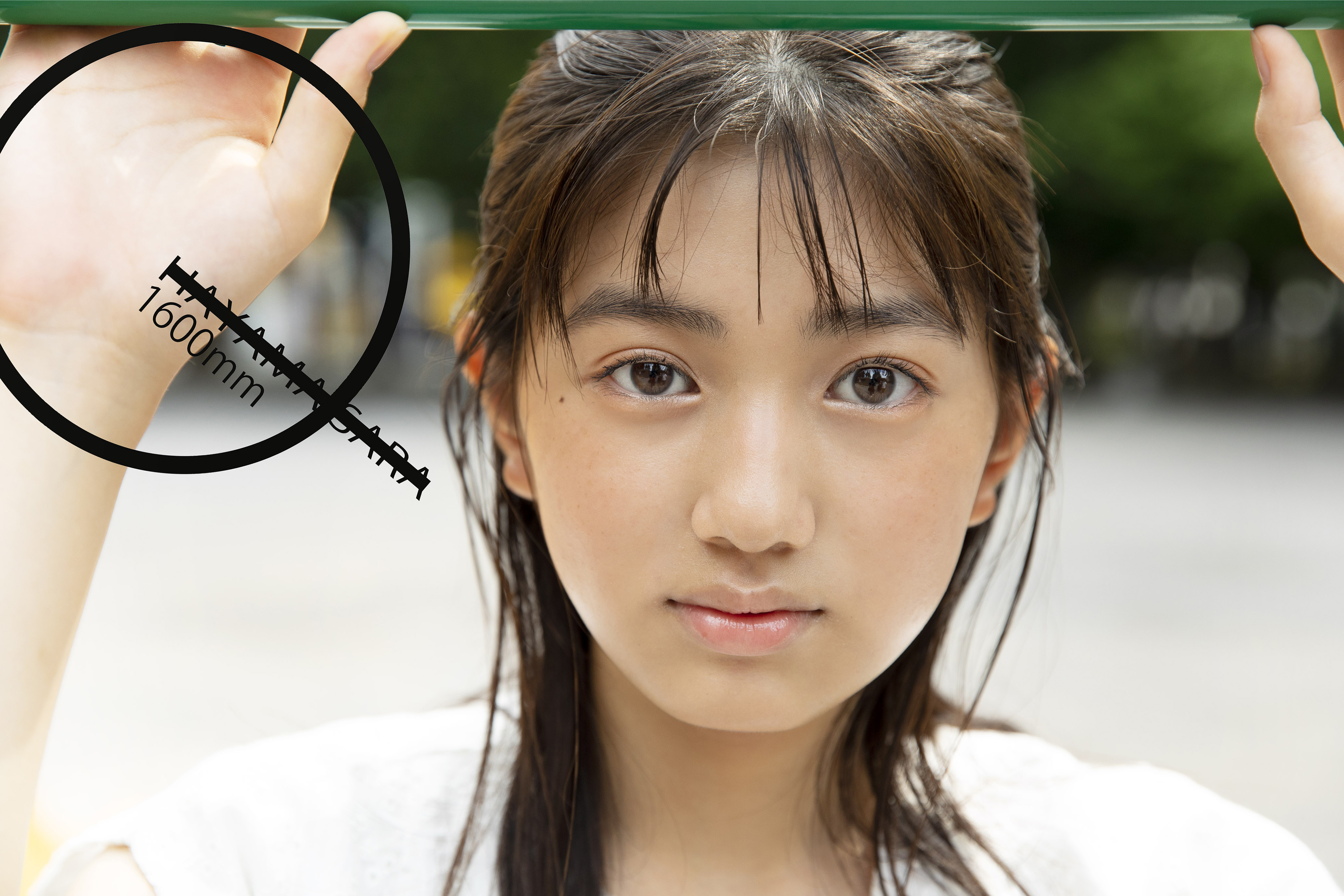 1_sara_5_re | Negative Pop