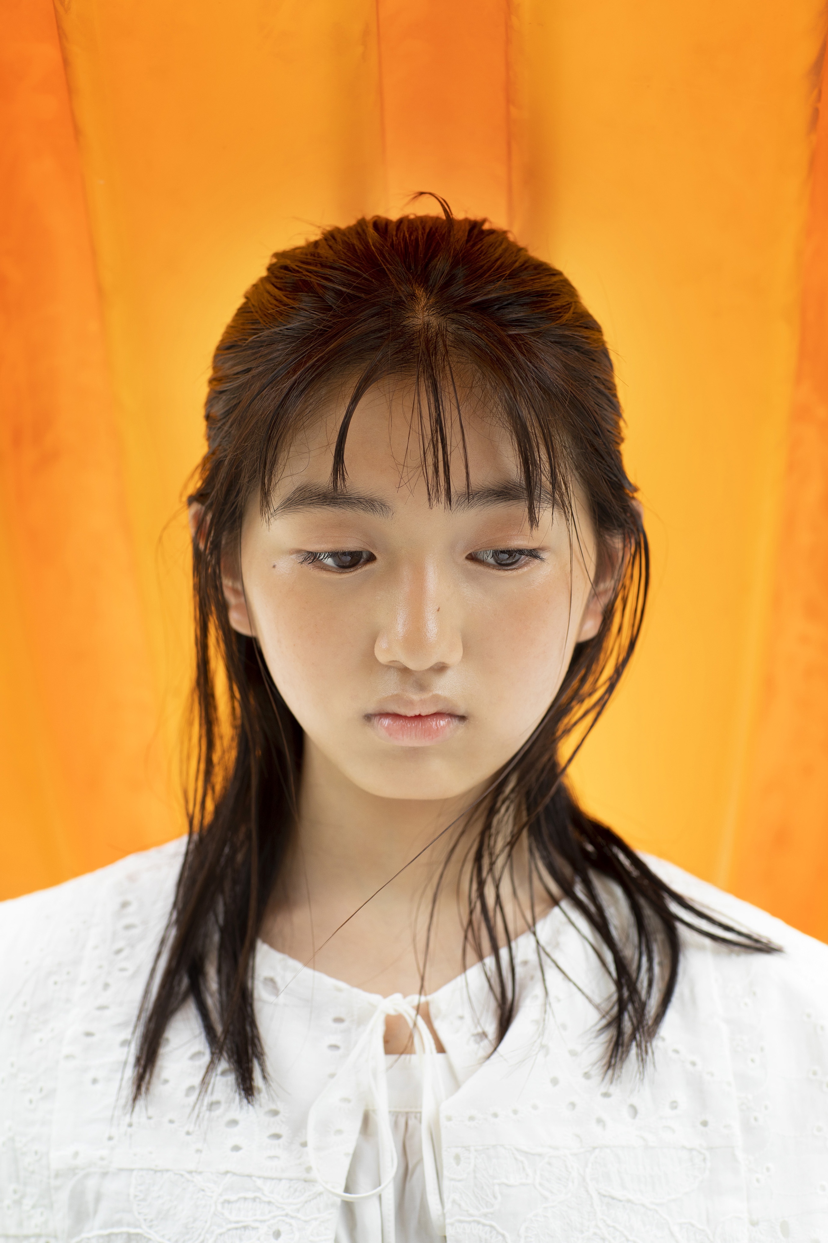 4_sara_5_re | Negative Pop