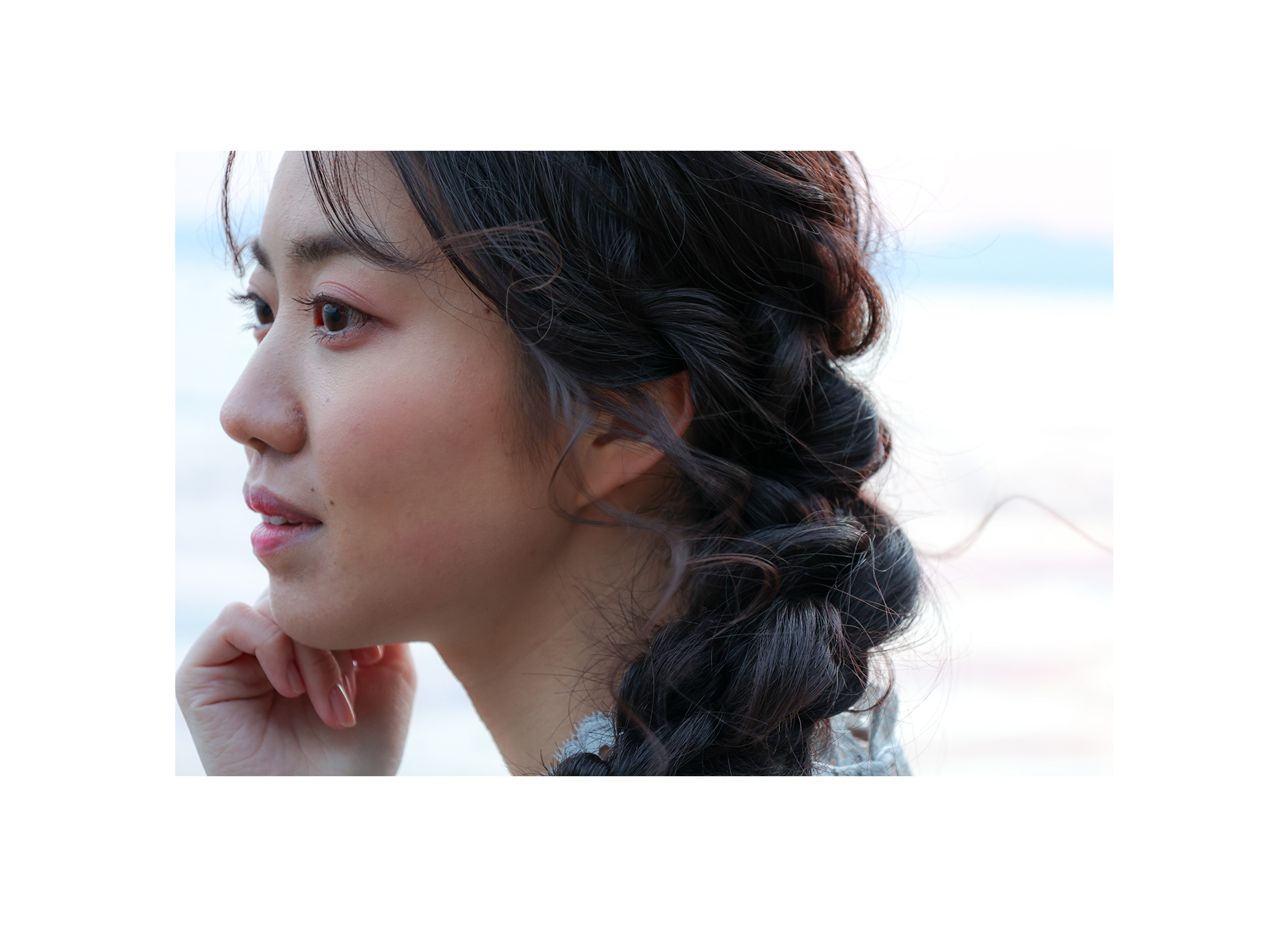 12_100A0855 | Negative Pop