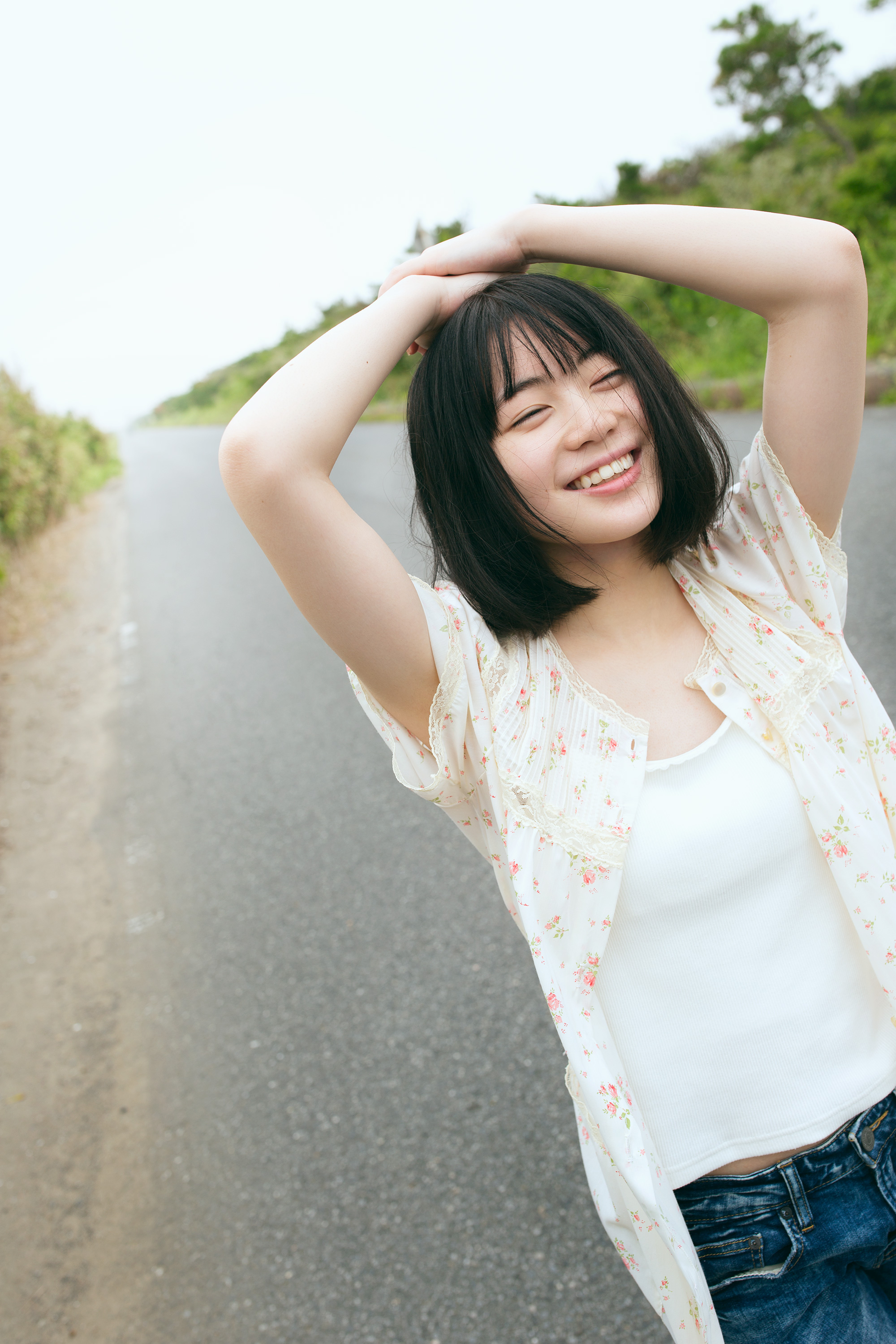 3_3_E9A5385_web | Negative Pop