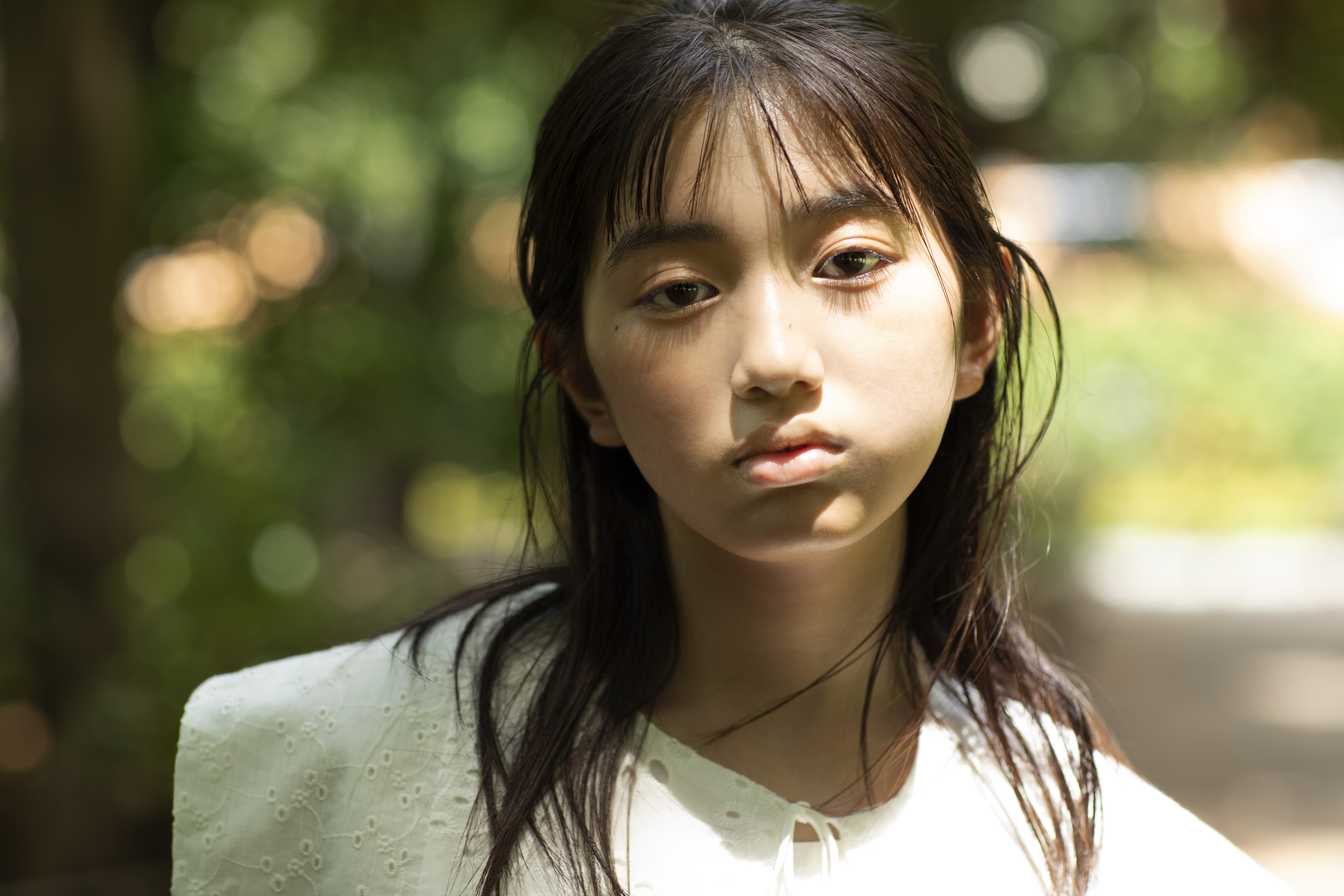 9_sara_6_re | Negative Pop